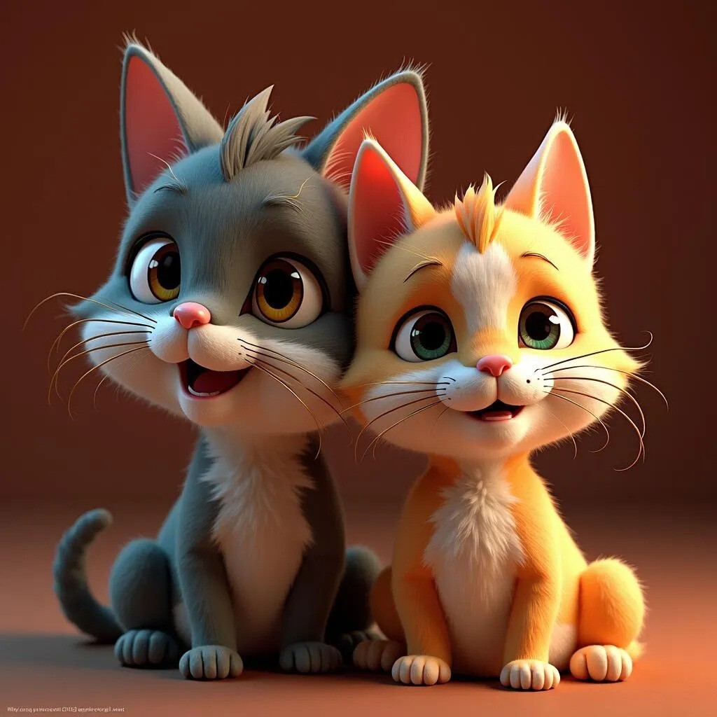 ArtStation - Pretty Pussy