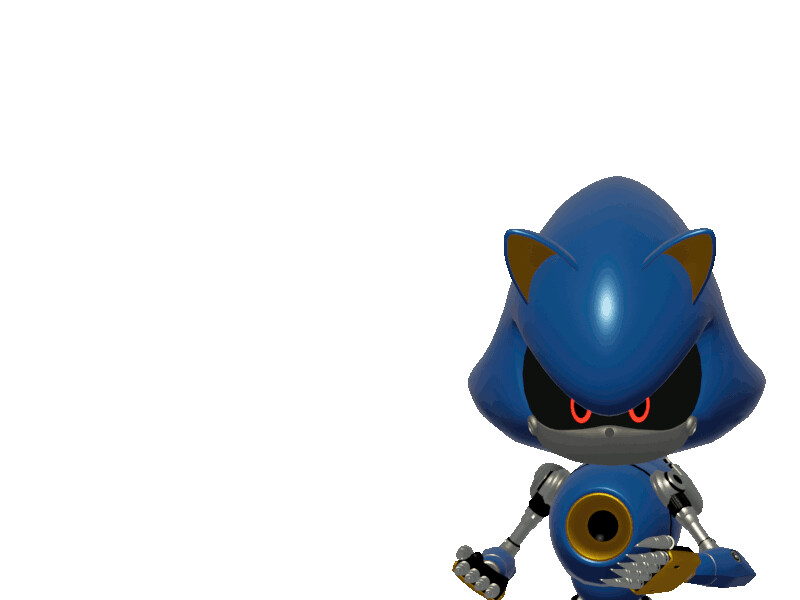 ArtStation - Animation shorts, set 1