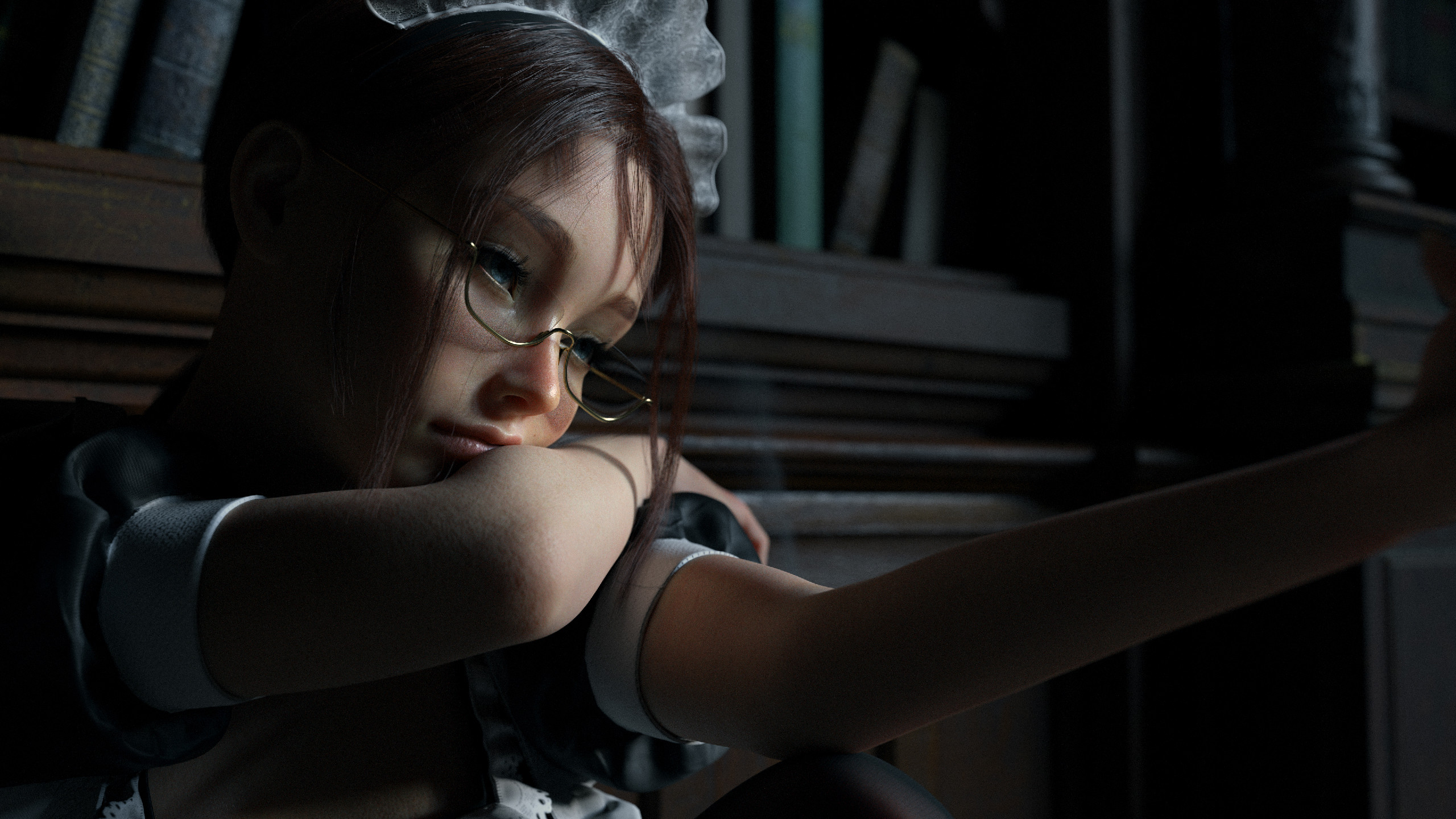 Lou LL - Twilight Zone