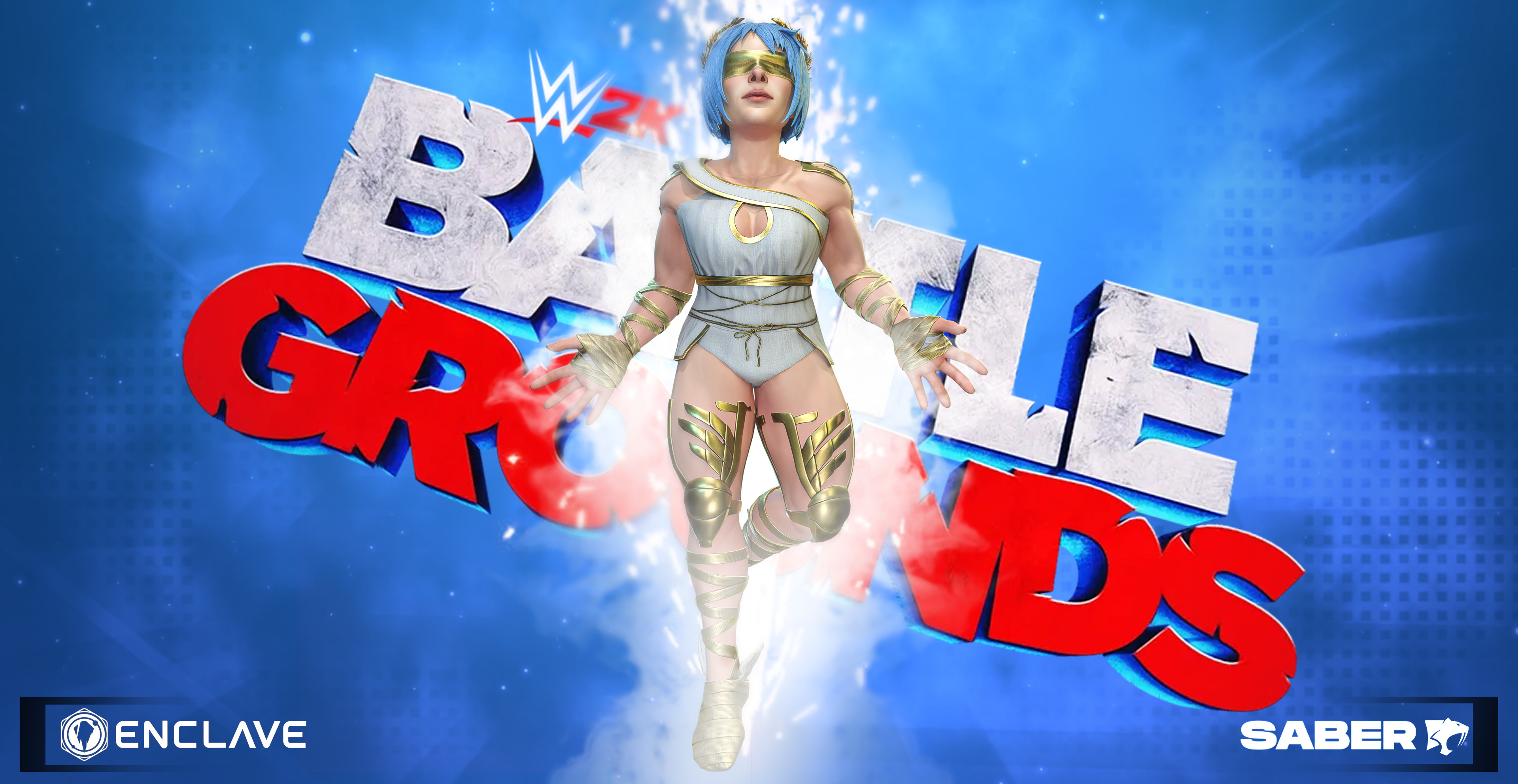 Enclave Interactive - OutfitBlindJustice_01