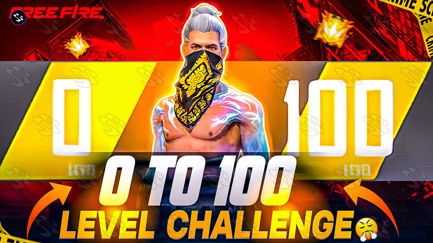 ArtStation - THUMBNAIL