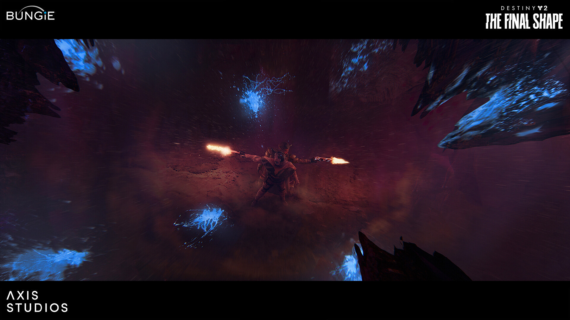 Pixoloid Studios - Keyframe concept 03