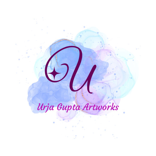 ArtStation - Logo Design