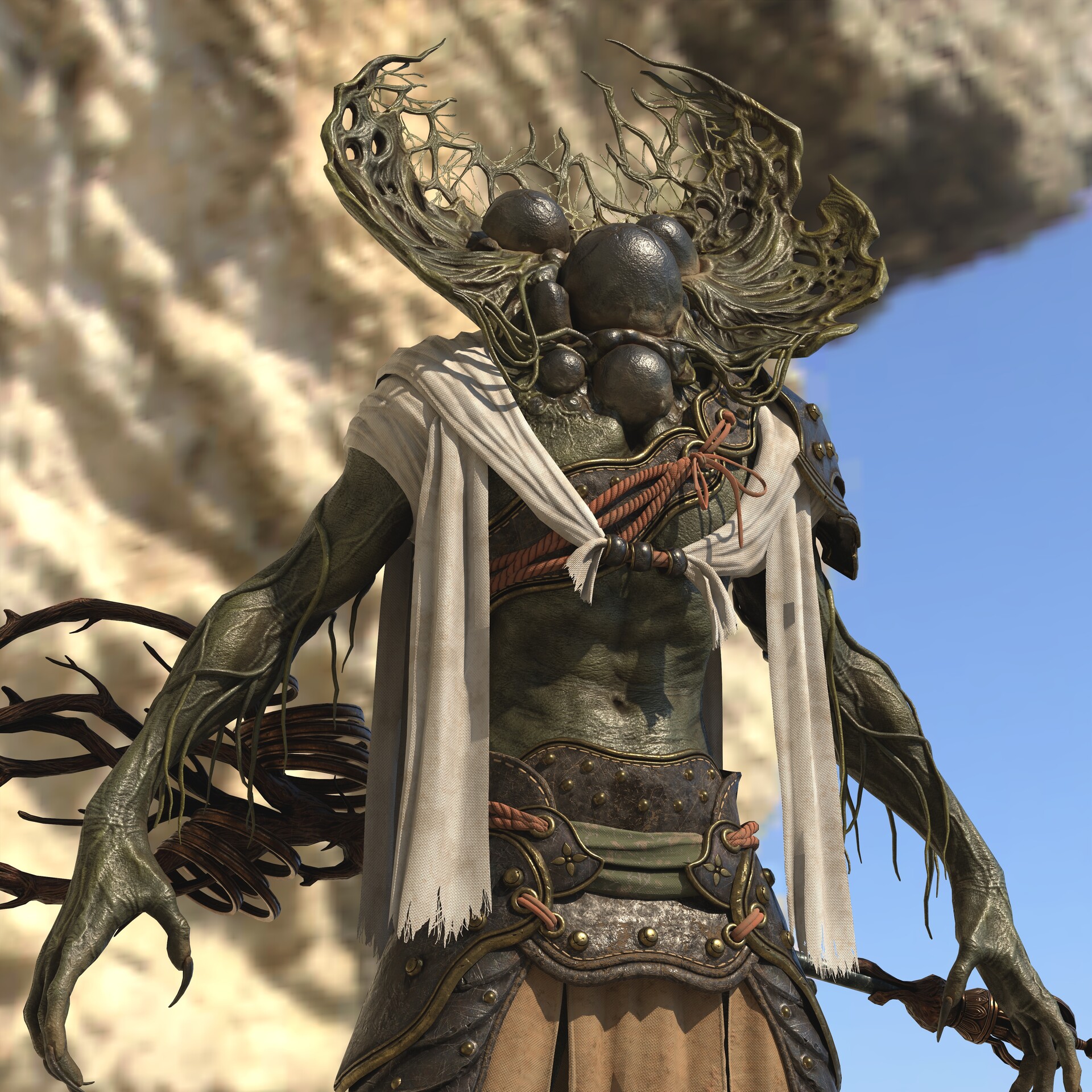 huan-gugu-ahhssdf-fullquality.jpg?1726710920 (792 KB,1920*1920)