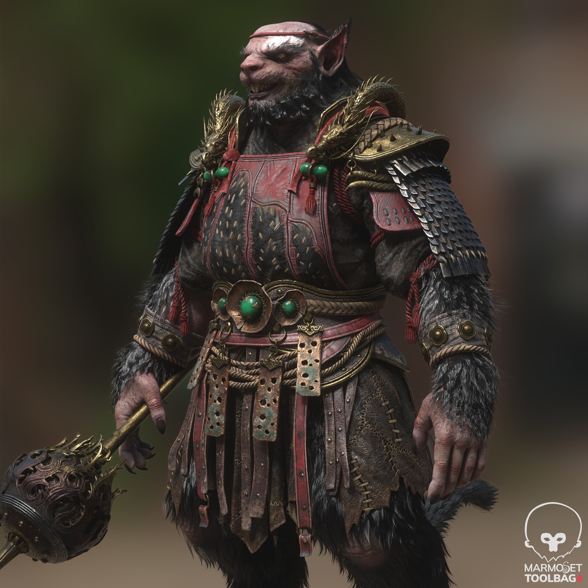 huan-gugu-hjhss-fullquality.jpg?1726723176 (640 KB,1920*1920)-花瓣网