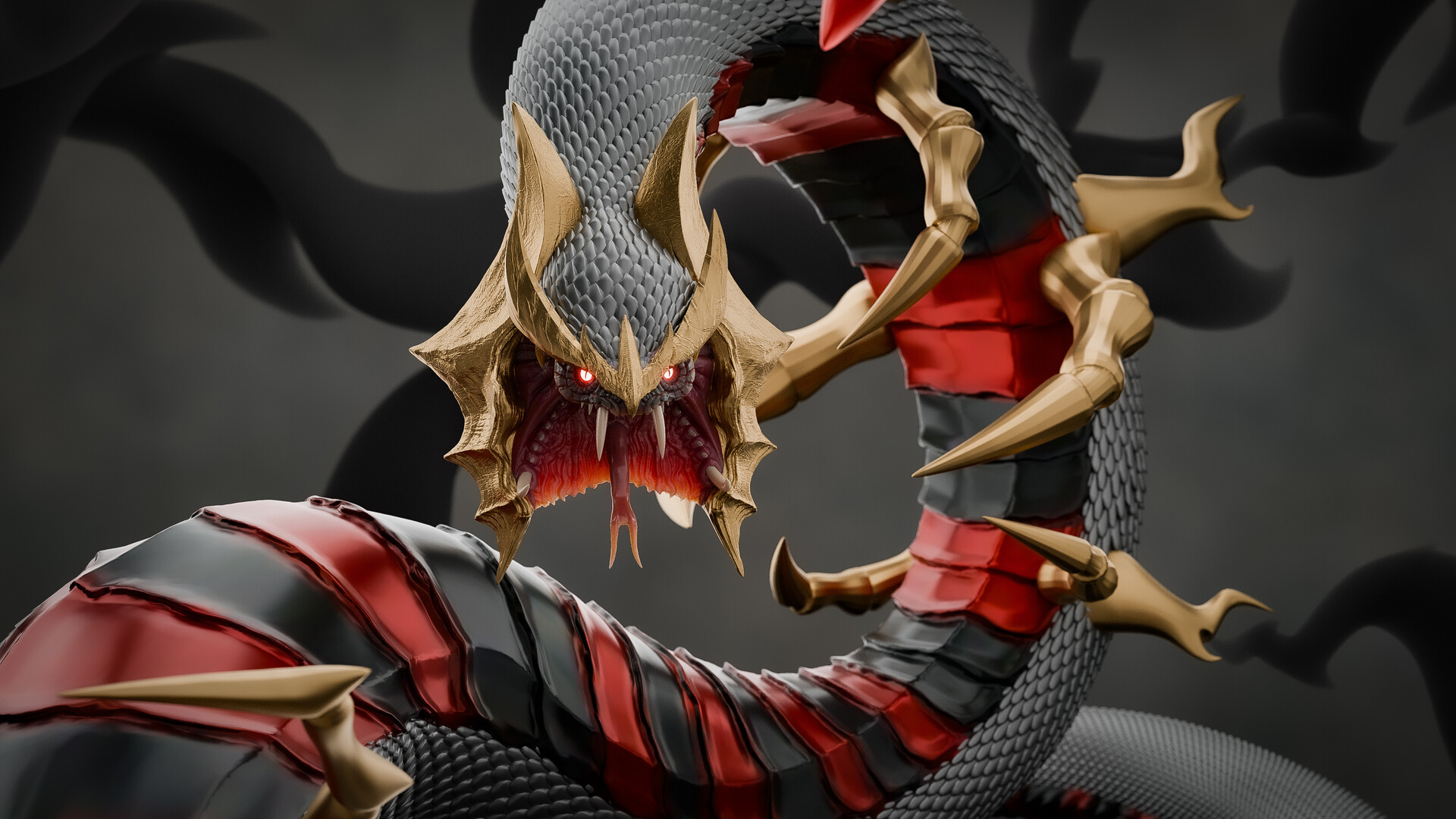 Realistic Giratina Giratina (Pokémon) Bulbapedia, The