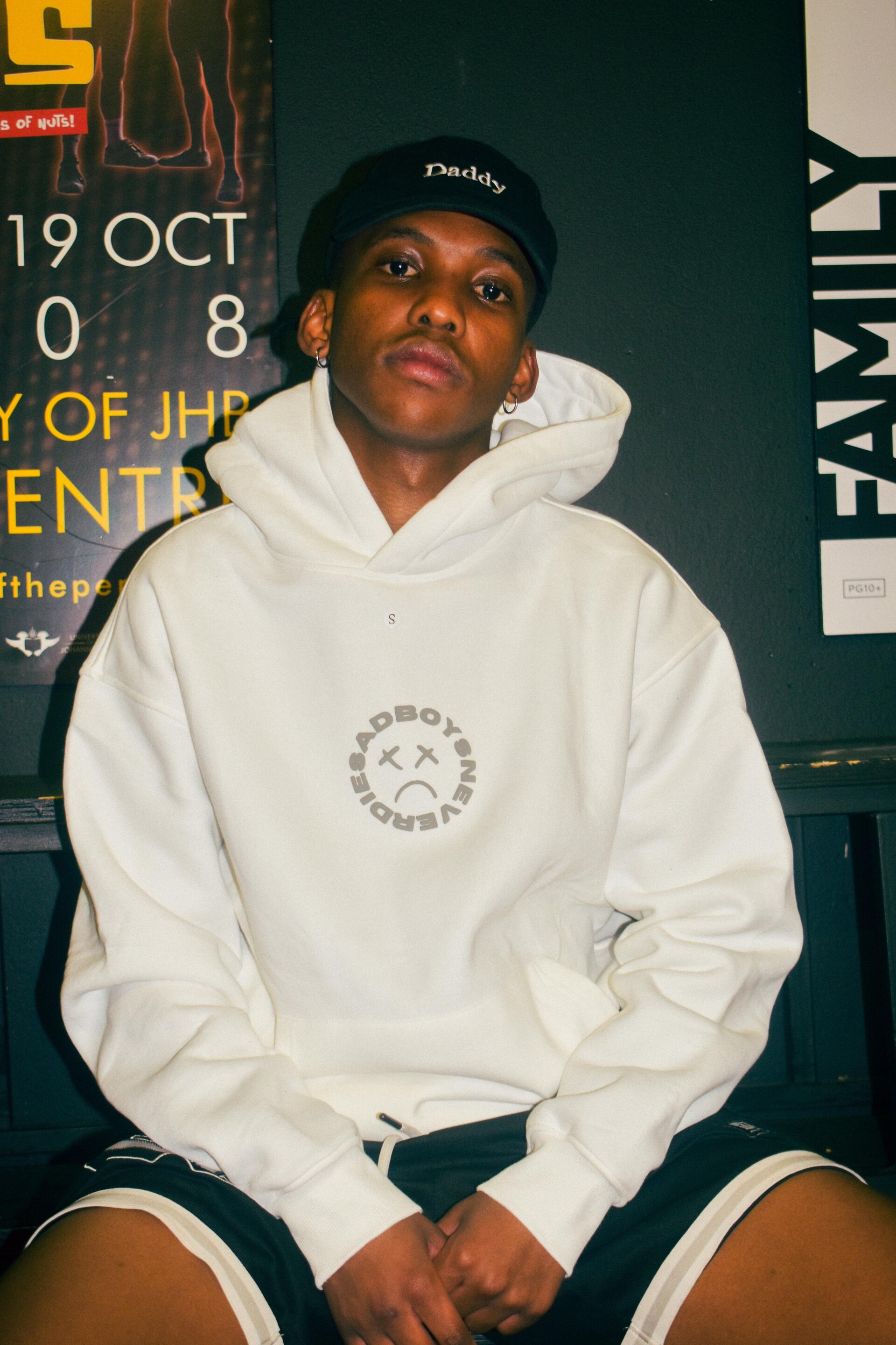 ArtStation - Photography