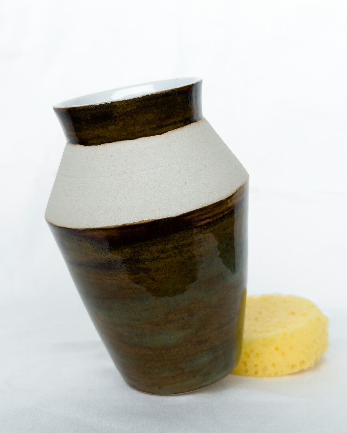 ArtStation - Angular Vase