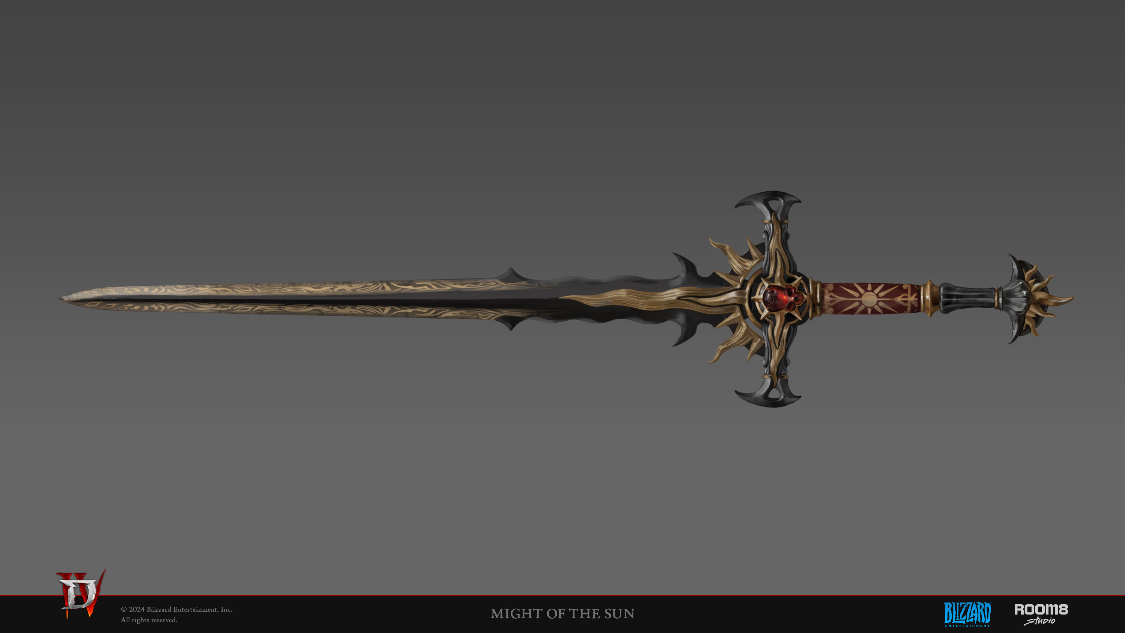 room-8-studio-4k-2d-blizzard-diablo-iv-weapon-might-of-the-sun-1.jpg ...