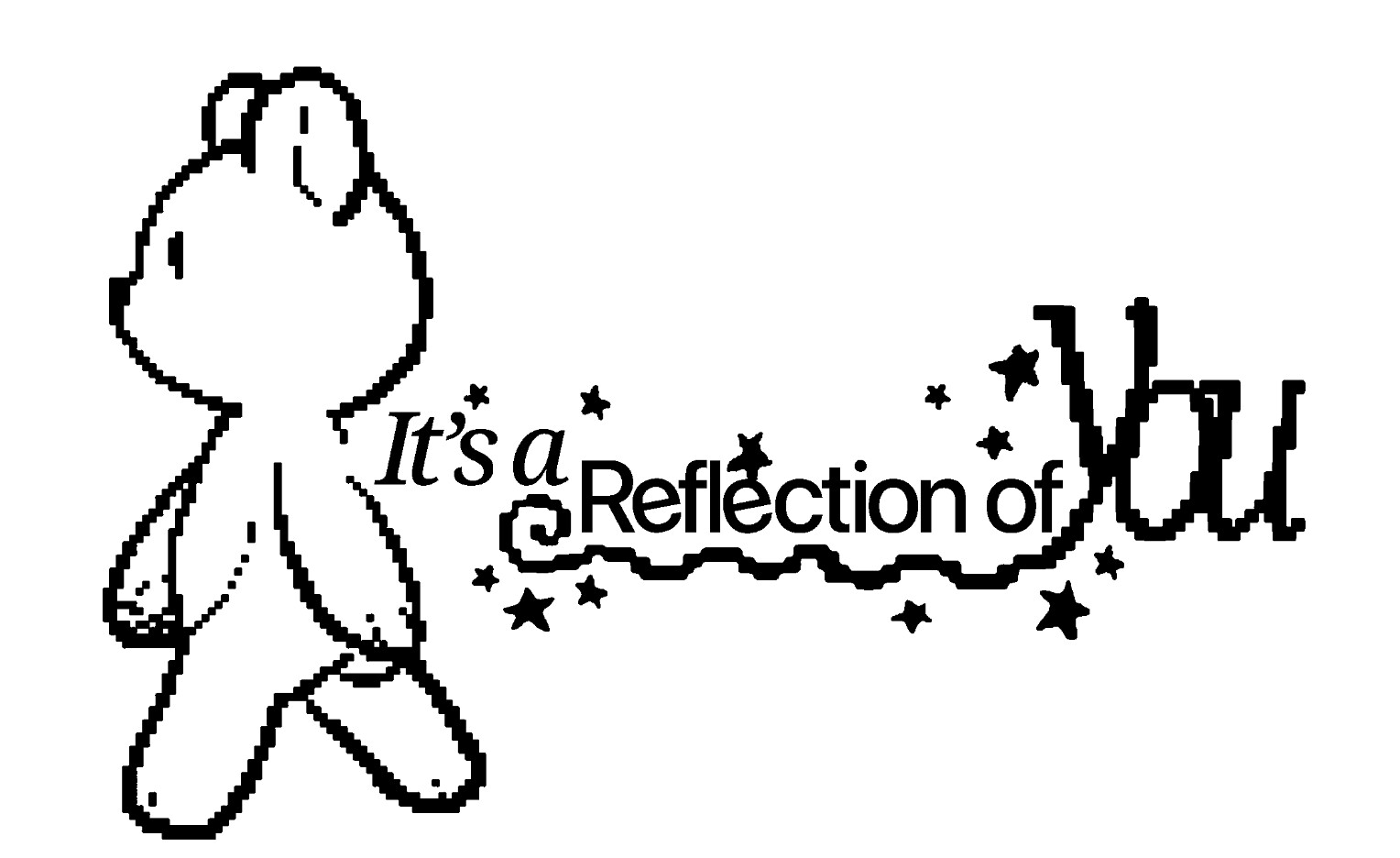 ArtStation - Simple Bear Designs