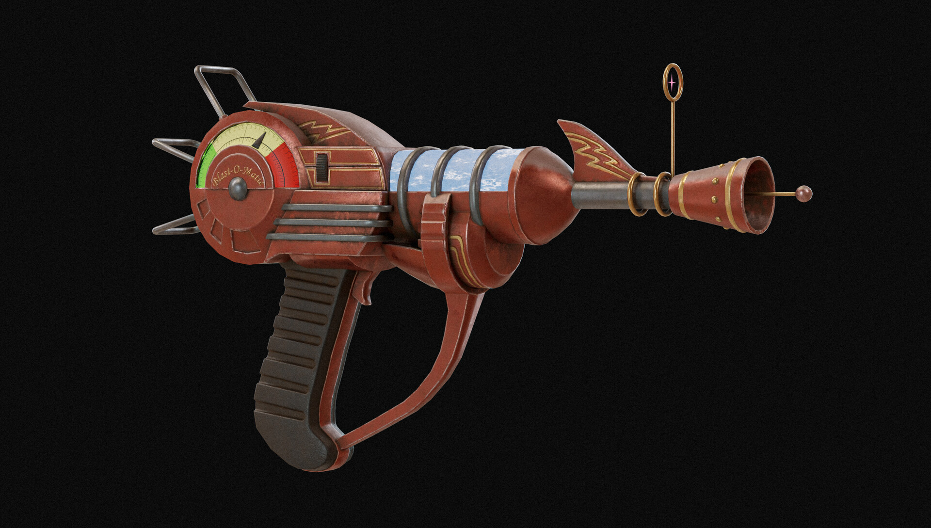 cod zombies coloring pages