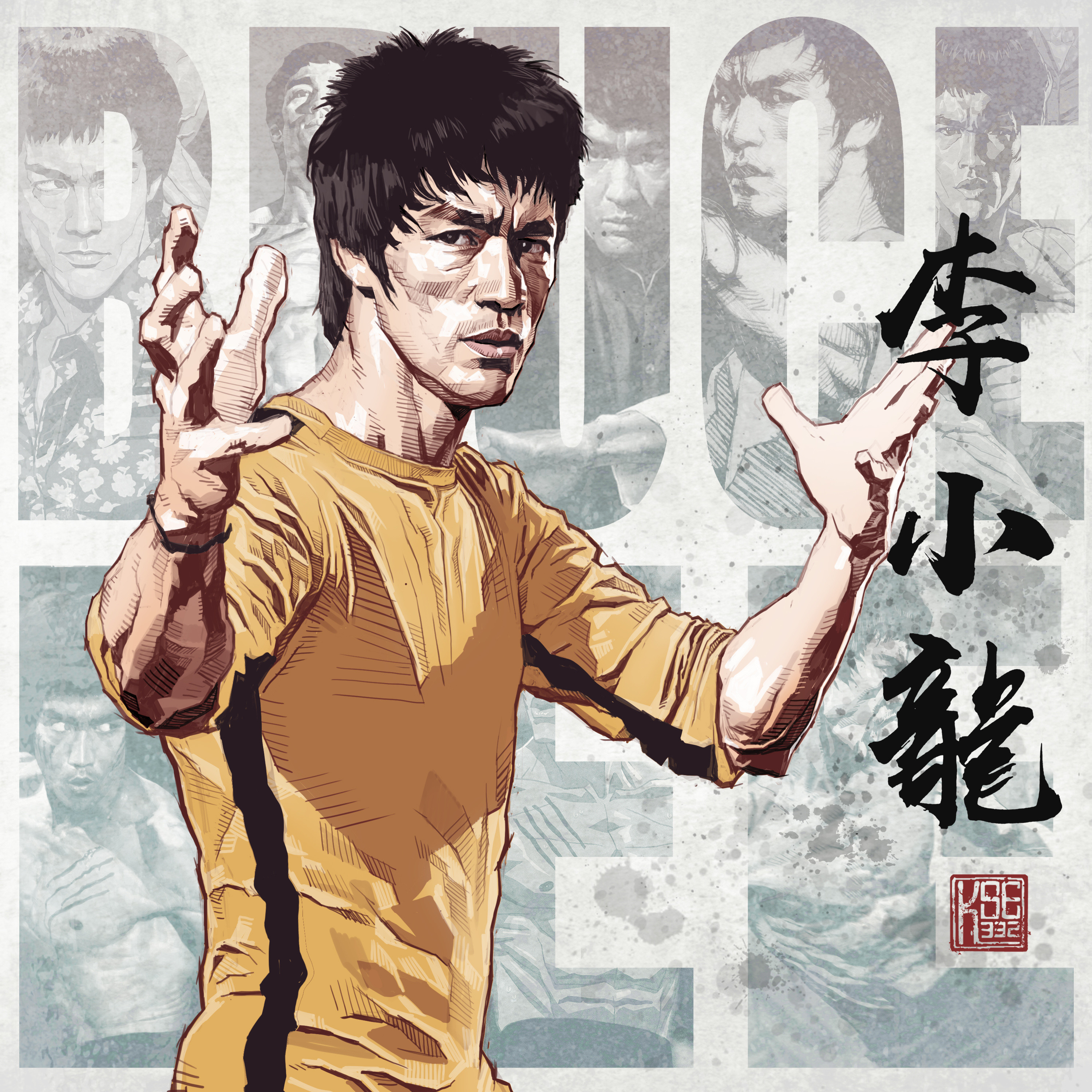 seung-eun-kim-asset.jpg?1726914395 (1.86 MB,3000*3000)-花瓣网