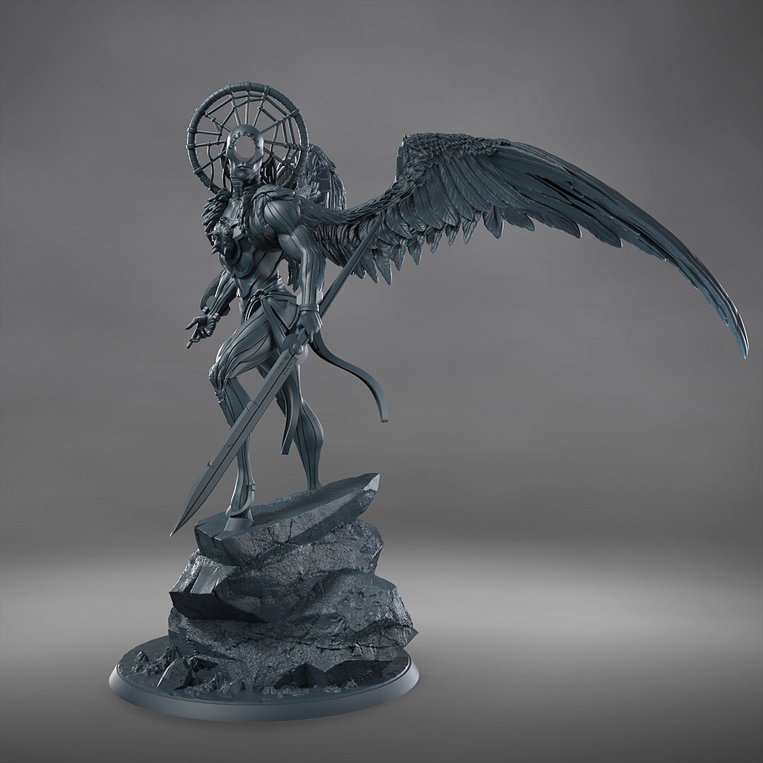 Roberto Chaudon - Simikiel