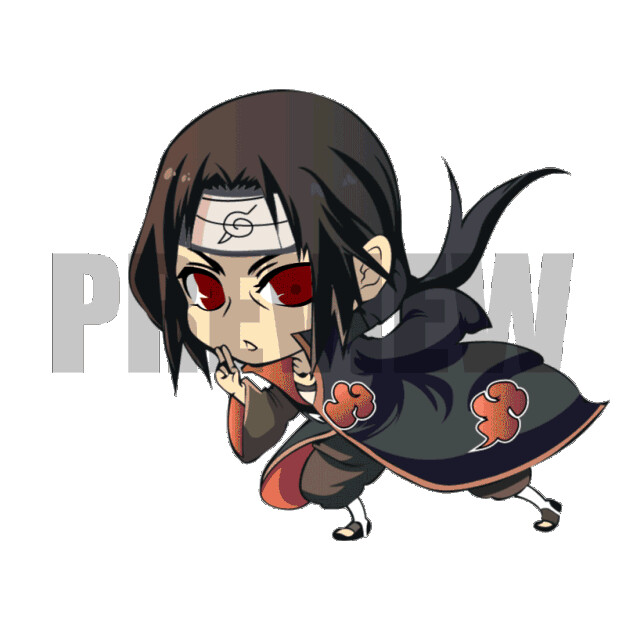 ArtStation - ANIMATED EMOTES