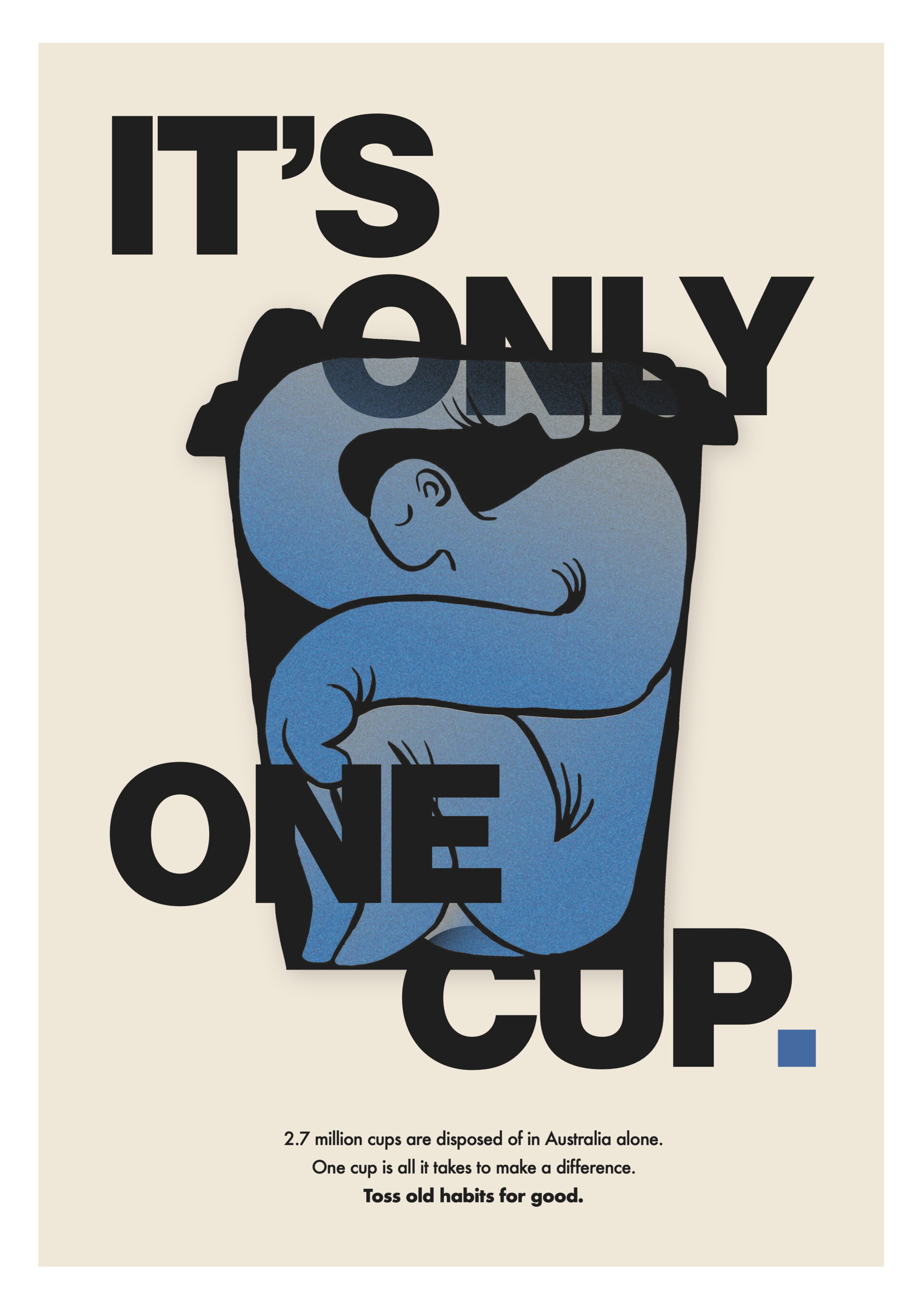 ArtStation - FINAL PRODUCT FOR ONE CUP PROJECT