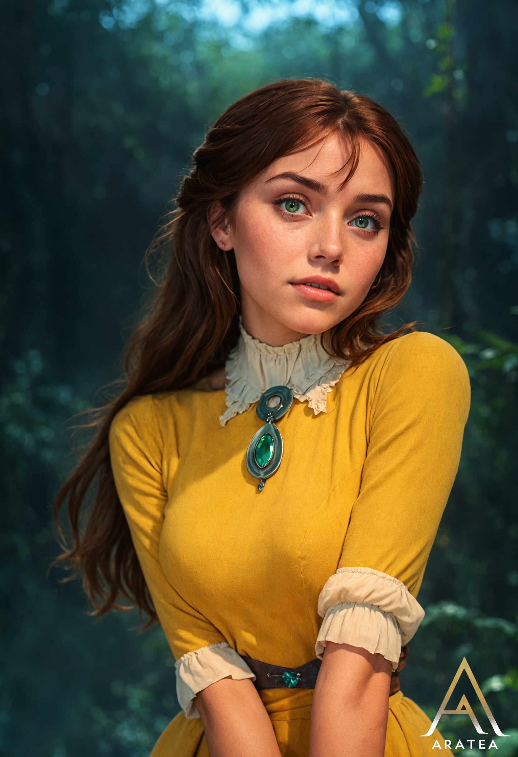 Jane Porter Real News | Jane Porter, Author And Illustrator