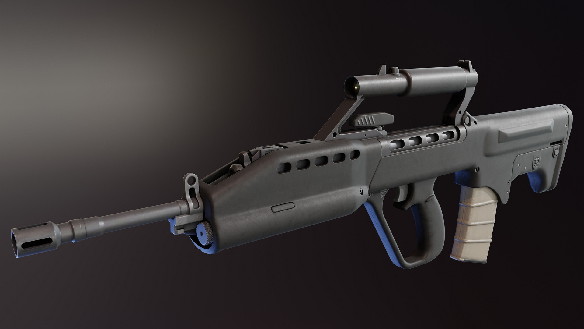 sar 21 bf4
