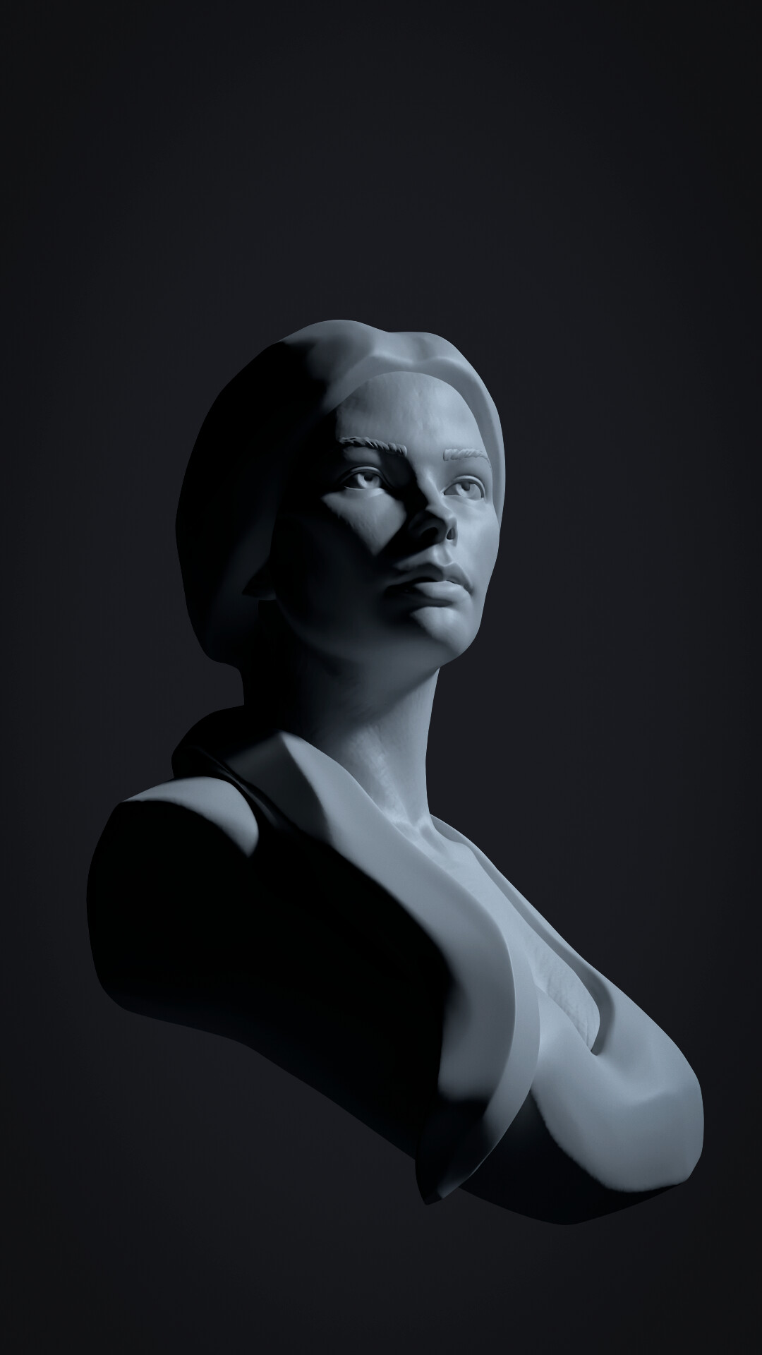 ArtStation - ElenaSketch