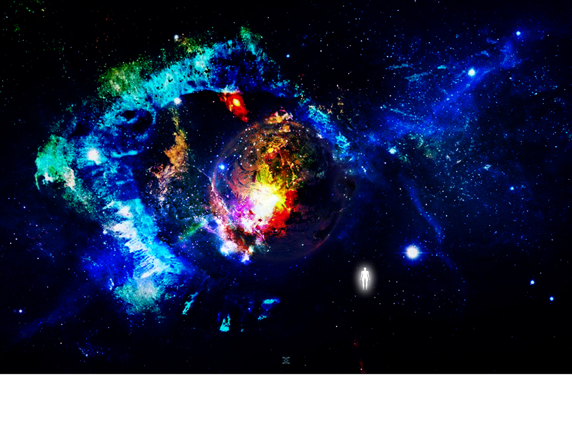 ArtStation - APOCALYPSE _FINAL CHAPTER