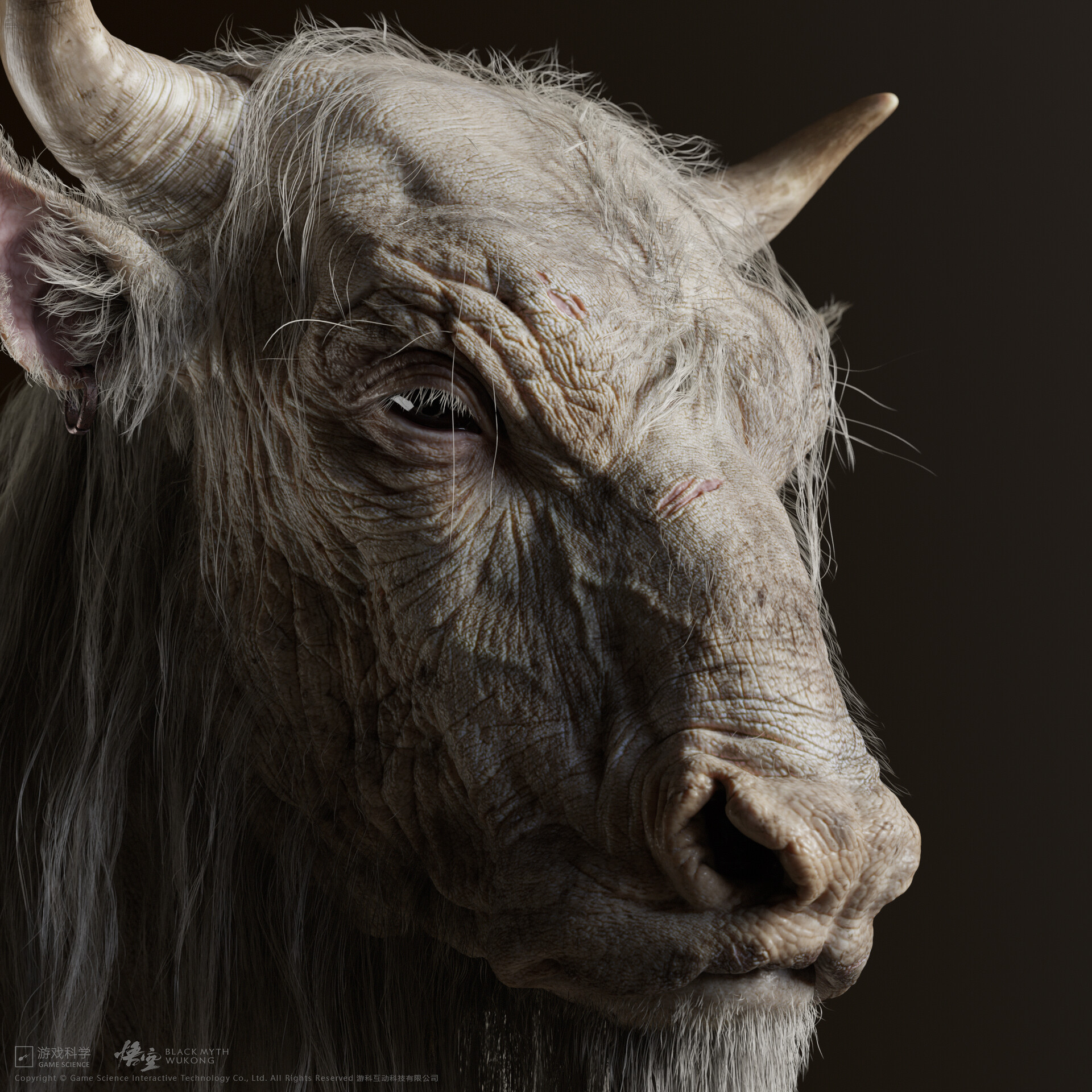 gui-wenlong-untitled02-logo.jpg?1727083350 (862 KB,1920*1920)-花瓣网