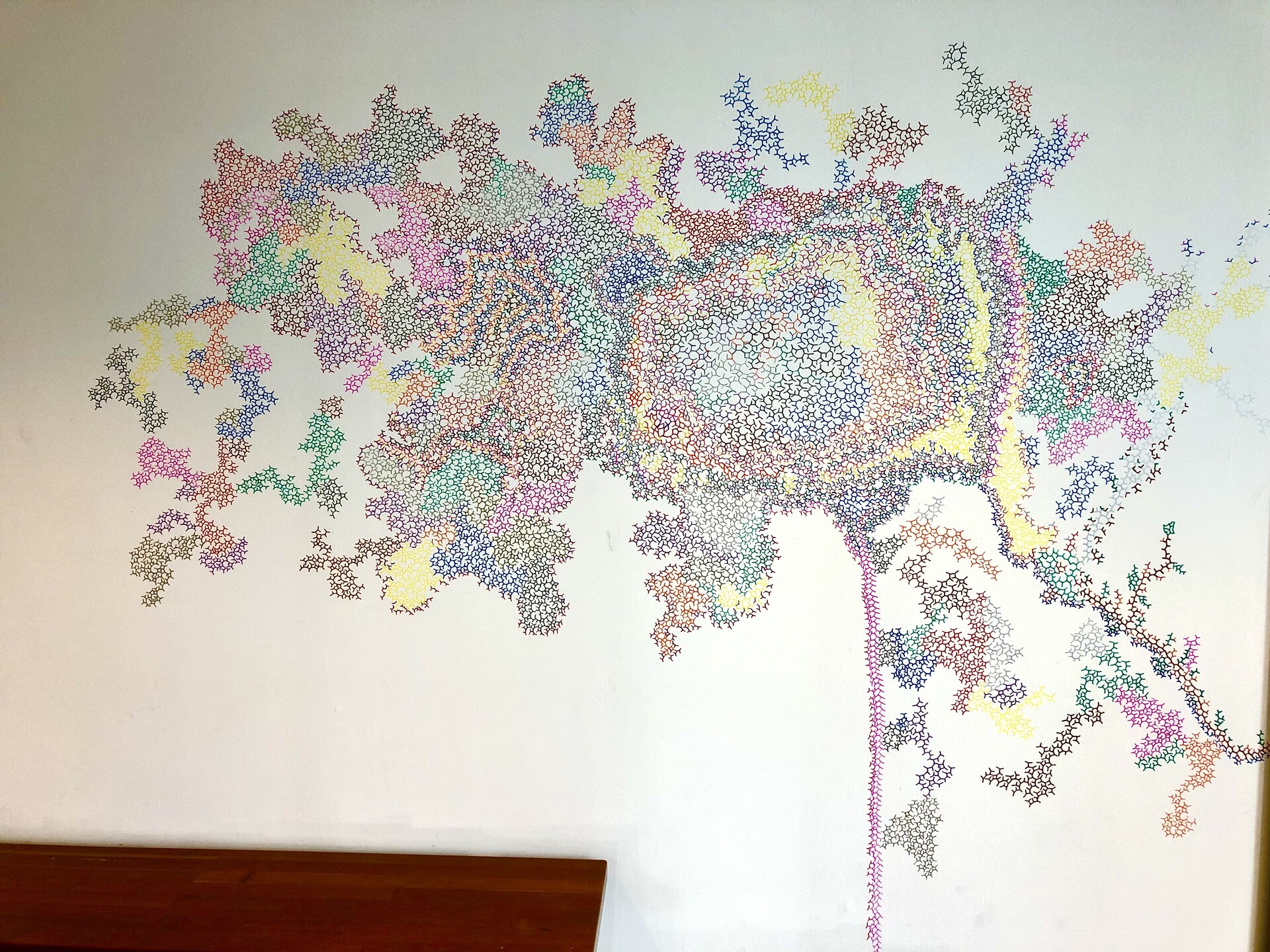 ArtStation - Social Experiment