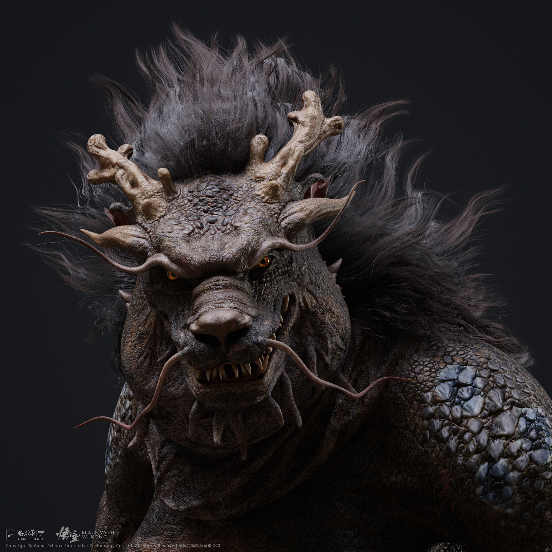 gui-wenlong-chuilong02-logo.jpg?1727166950 (794 KB,1920*1920)-花瓣网