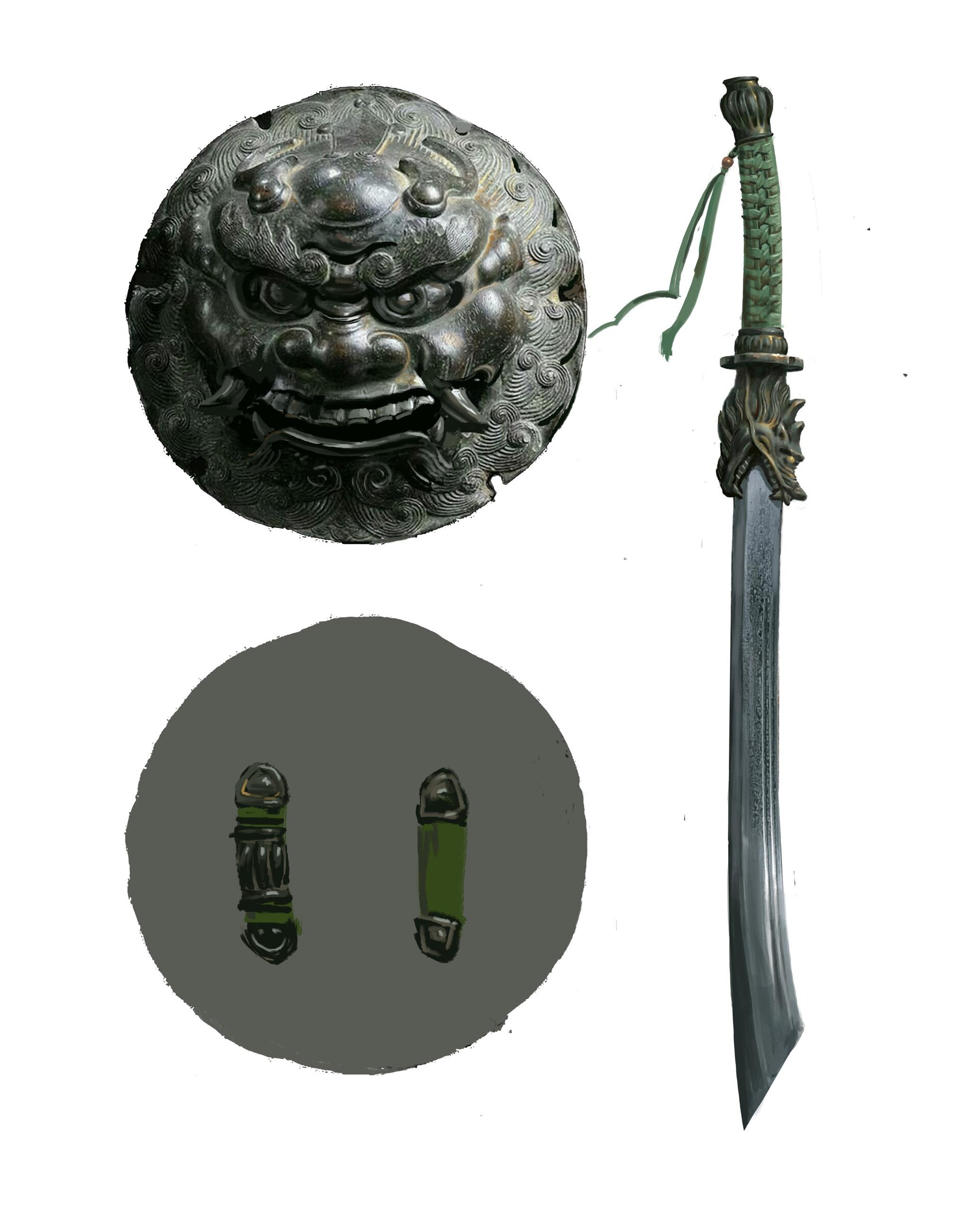 zhiyang-yin-k.jpg (1920×2404)-花瓣网