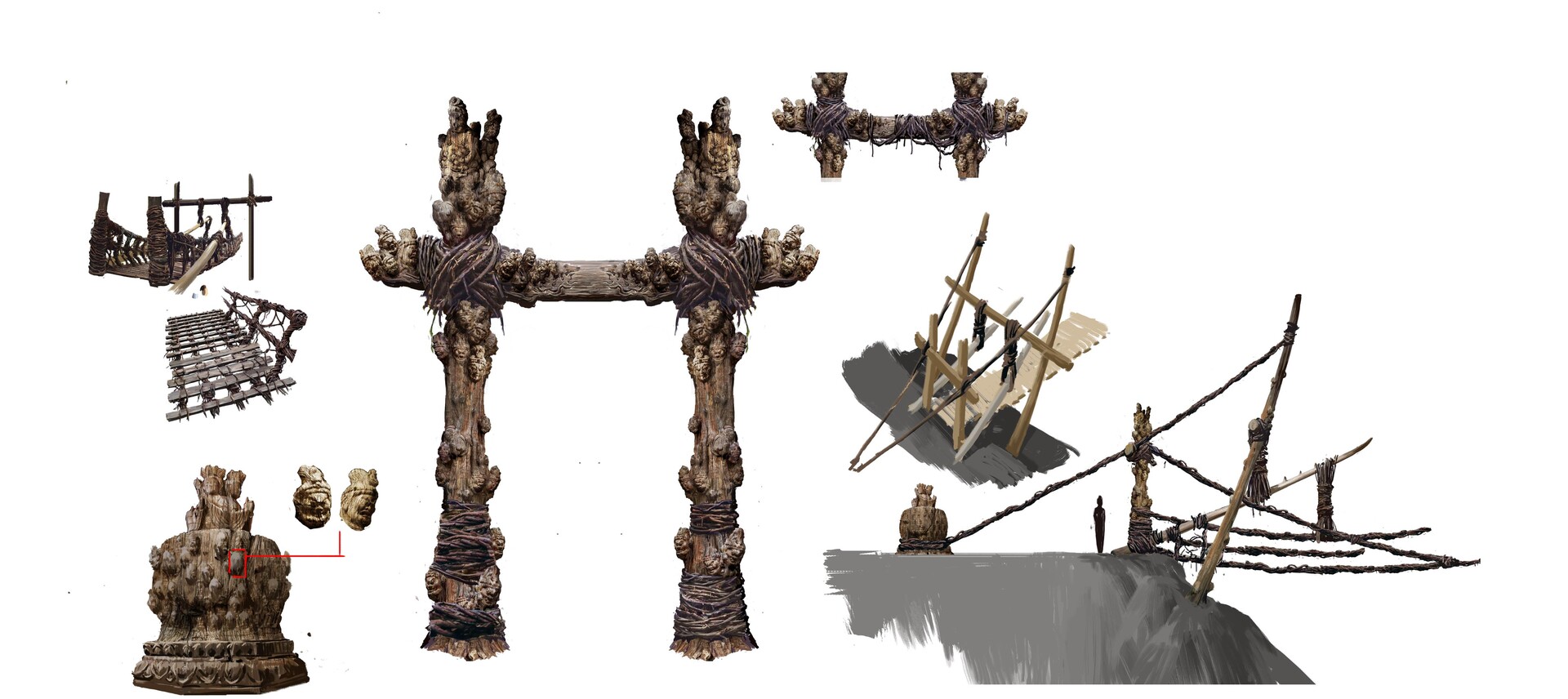 zhiyang-yin-aaa.jpg?1727178568 (203 KB,1920*856)图片_黑神话悟空图片素材-花瓣网