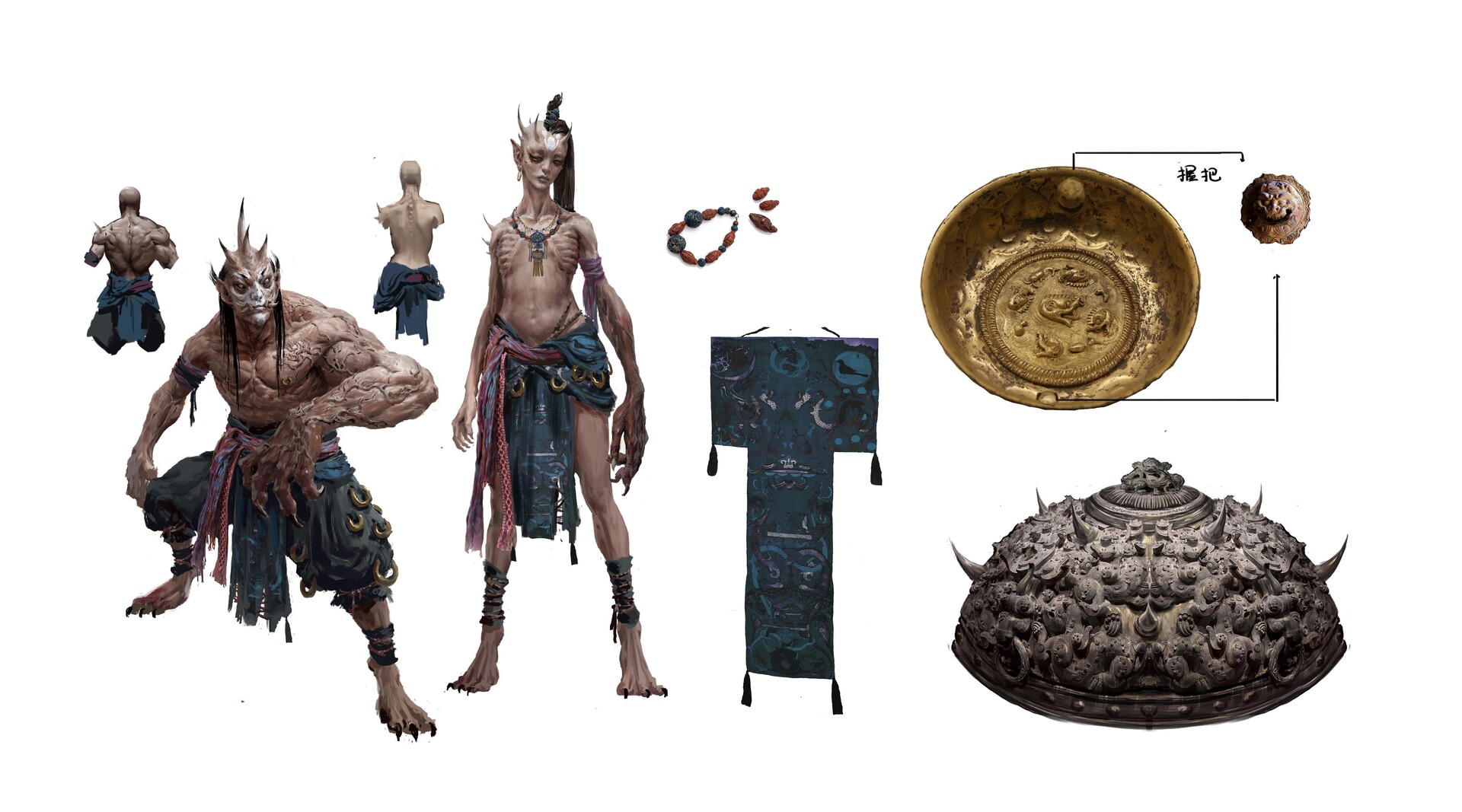 zhiyang-yin-.jpg?1727178950 (255 KB,1920*1067)-花瓣网