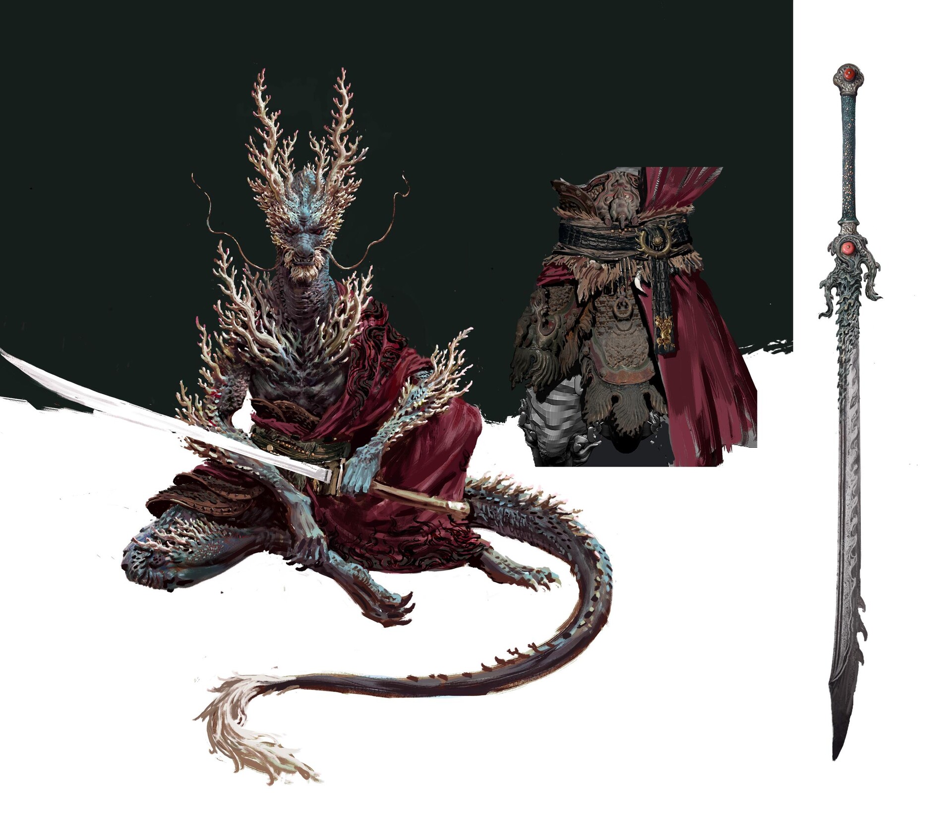 zhiyang-yin-.jpg?1727179469 (358 KB,1920*1644)-花瓣网