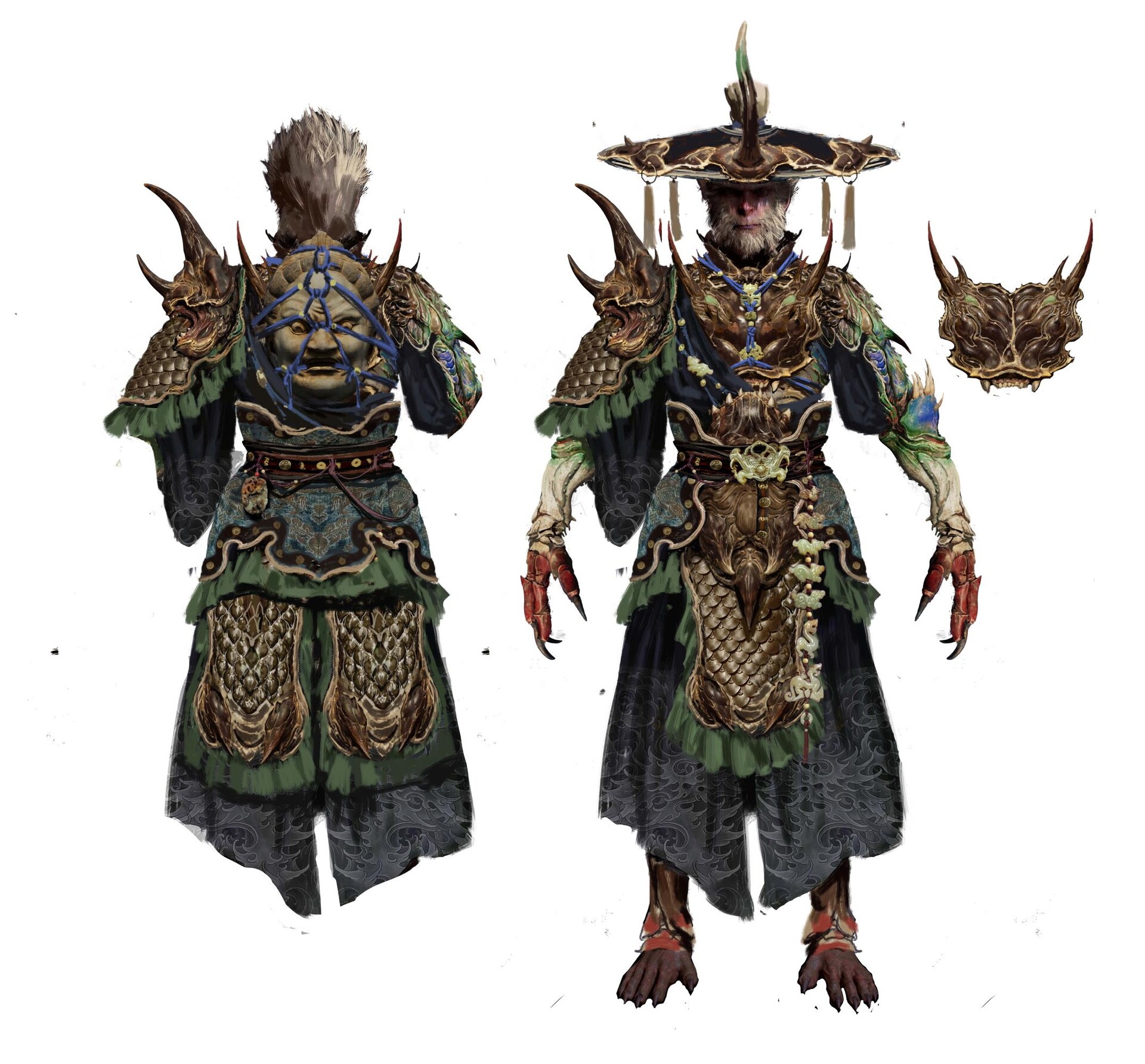 zhiyang-yin-.jpg?1727179964 (482 KB,1920*1784)-花瓣网