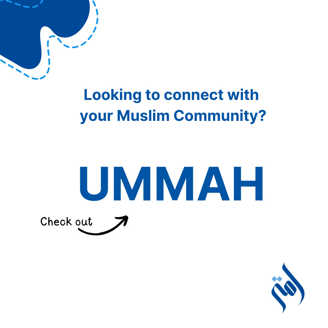 ArtStation - Join Ummah