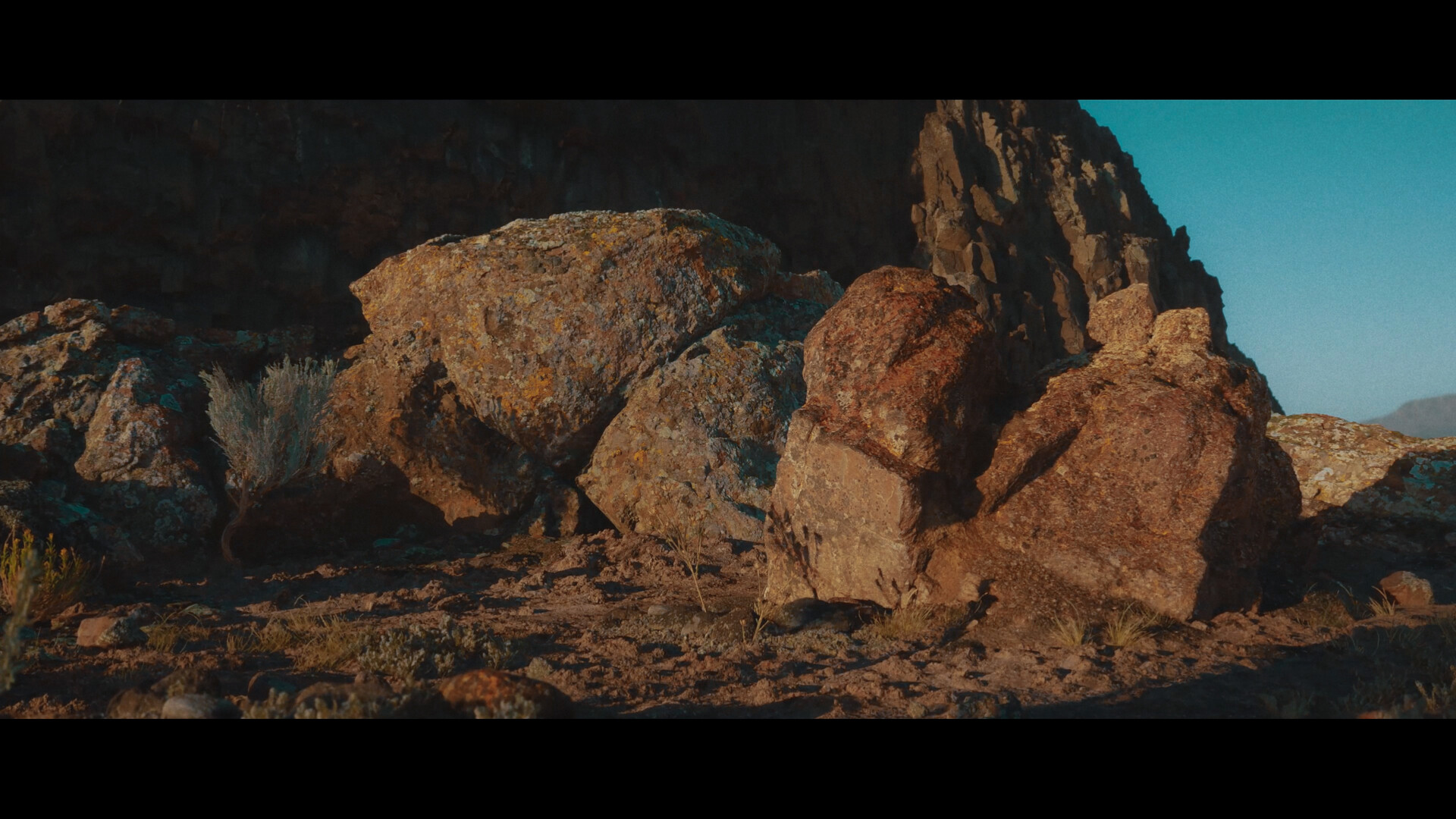 Pat Goodwin - Time Ghost Unity 6 Demo