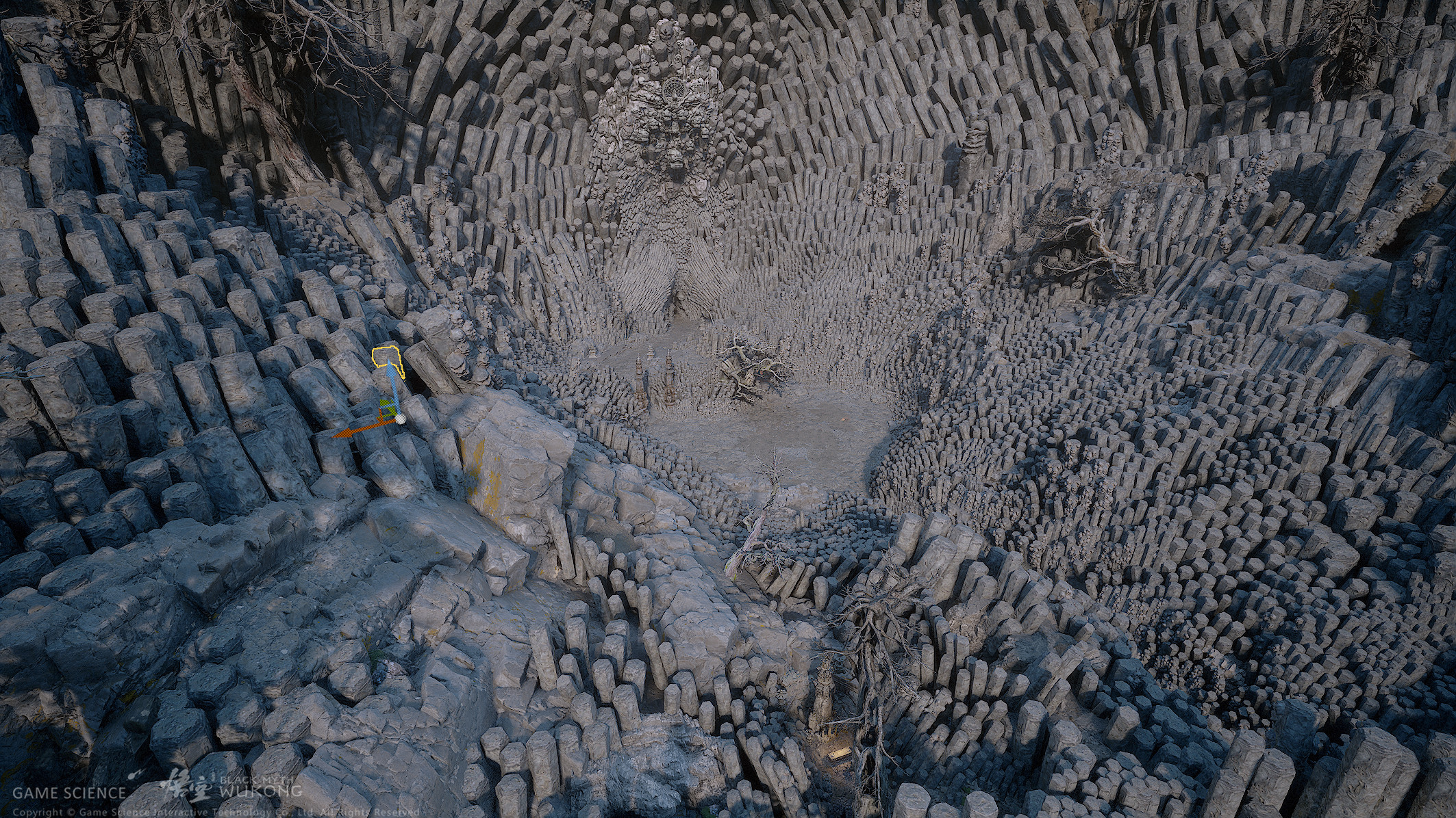 pei-ying-01.jpg?1727272277 (1.28 MB,2126*1196)-花瓣网