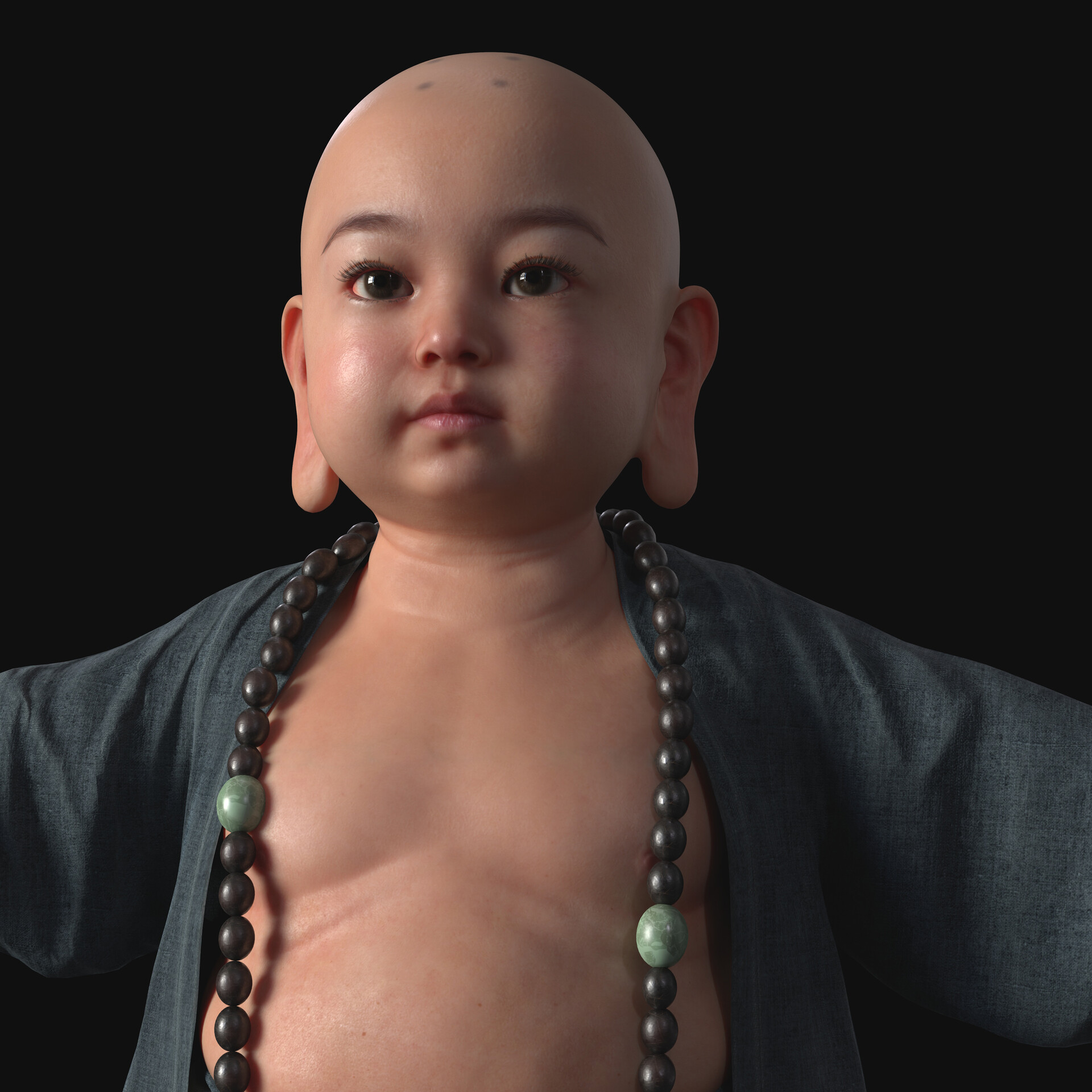 huan-gugu-hkkhdf-fullquality.jpg?1727329732 (385 KB,1920*1920)-花瓣网