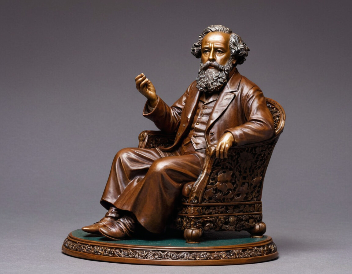 ArtStation - More Boz Sketches