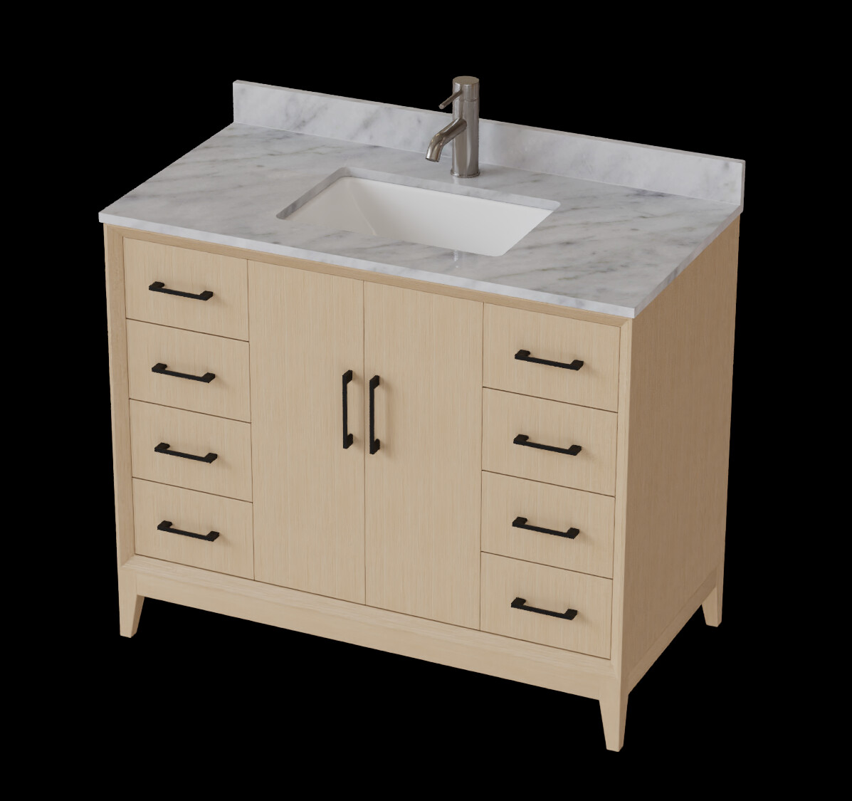 ArtStation - VANITY COLLECTION