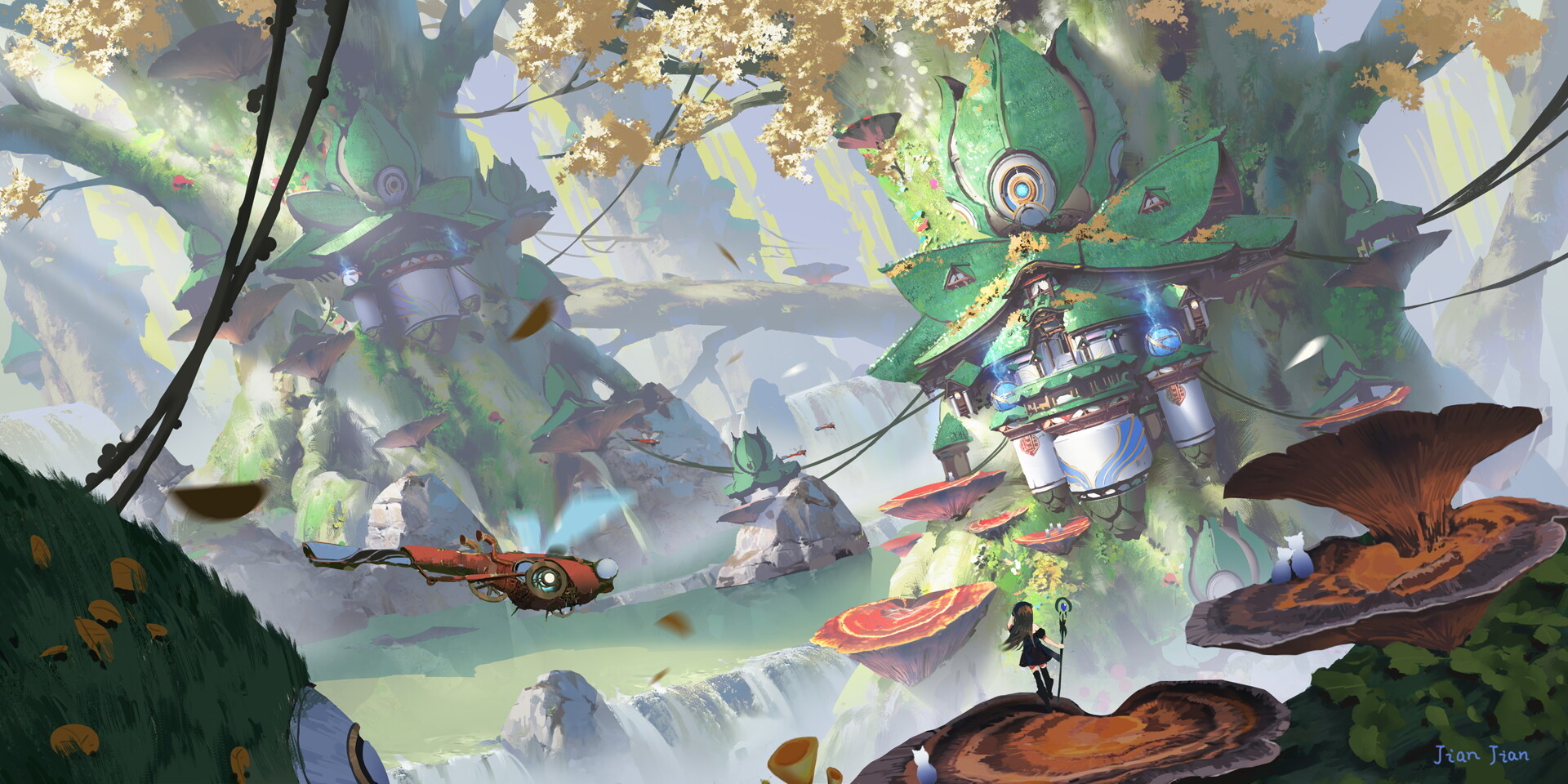 jianjian-jian-gai.jpg (1920×960)-花瓣网