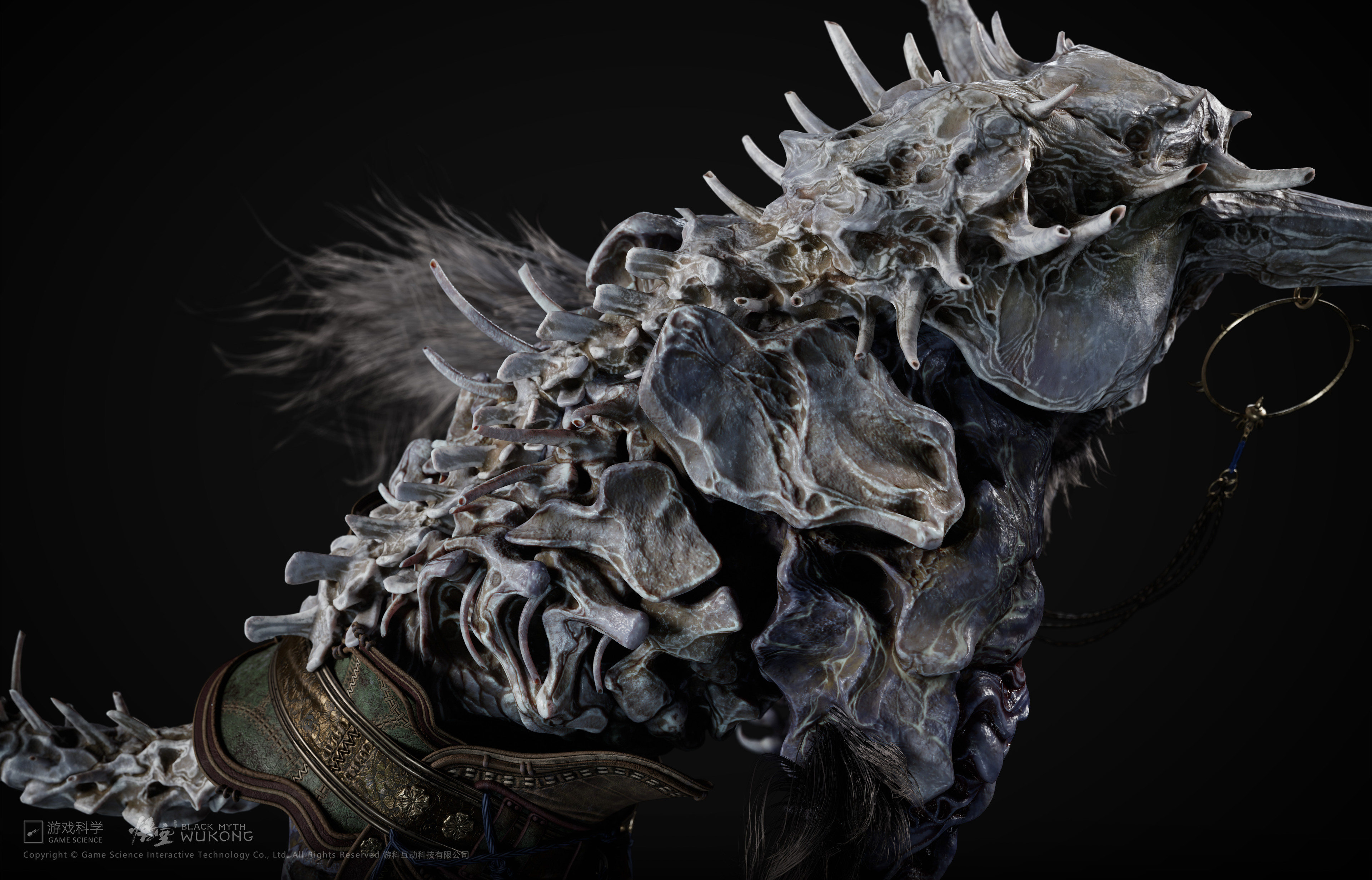 -tbrender-main-camera-3-002.jpg?1727425595 (1.27 MB,3840*2462)