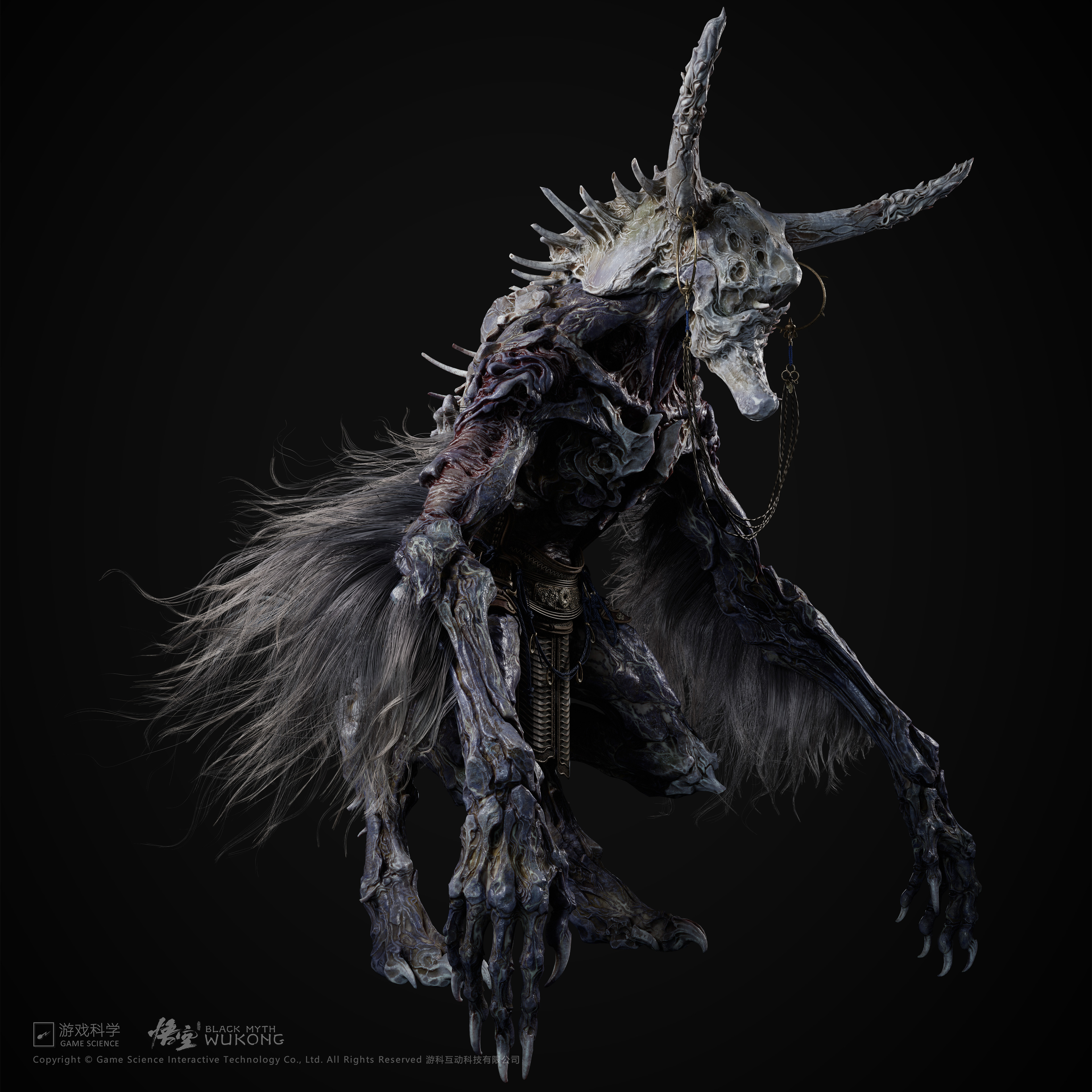 -tbrender-main-camera-4.jpg (3840×3840)