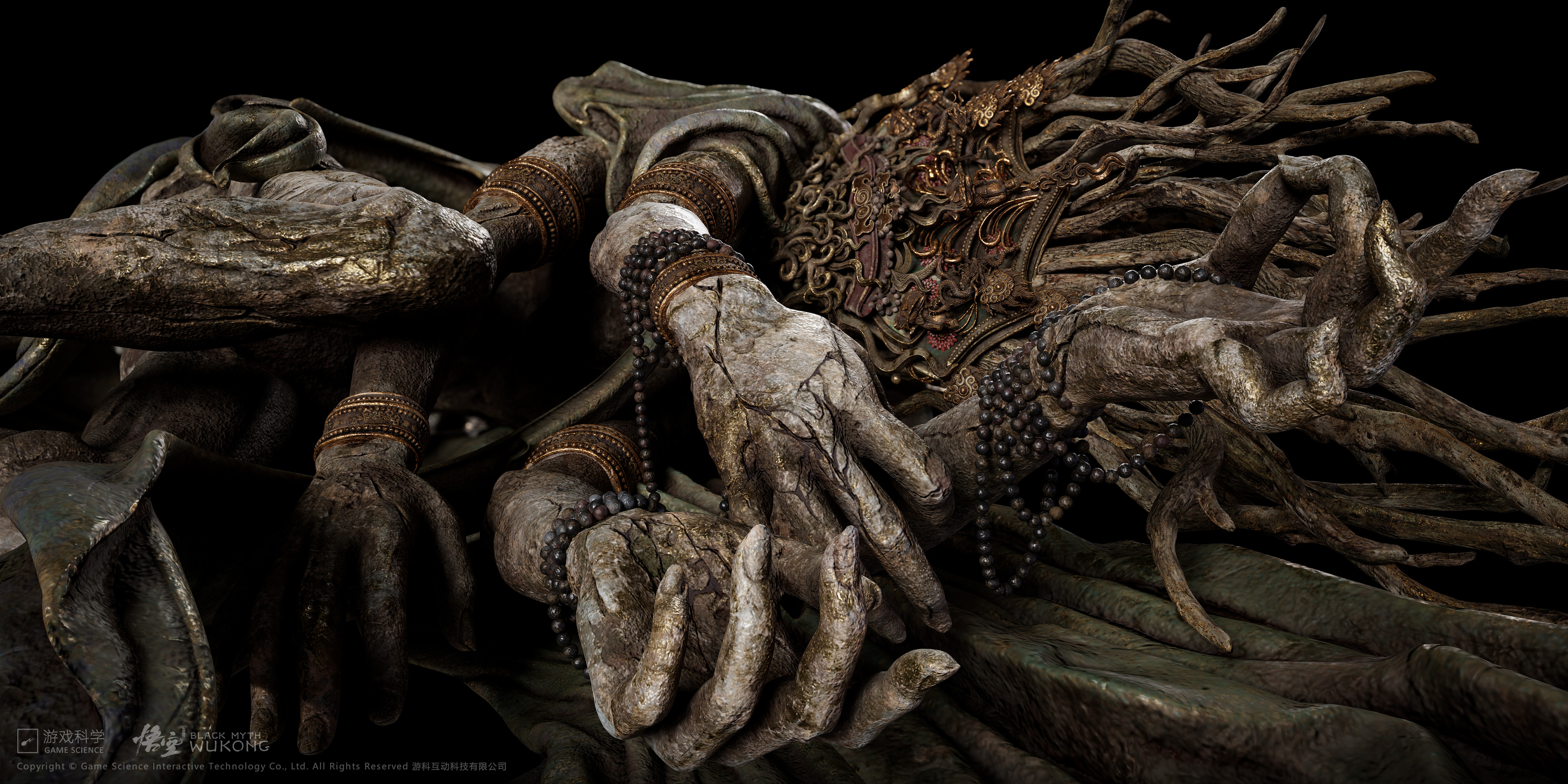 -tbrender-079.jpg (3840×1920)