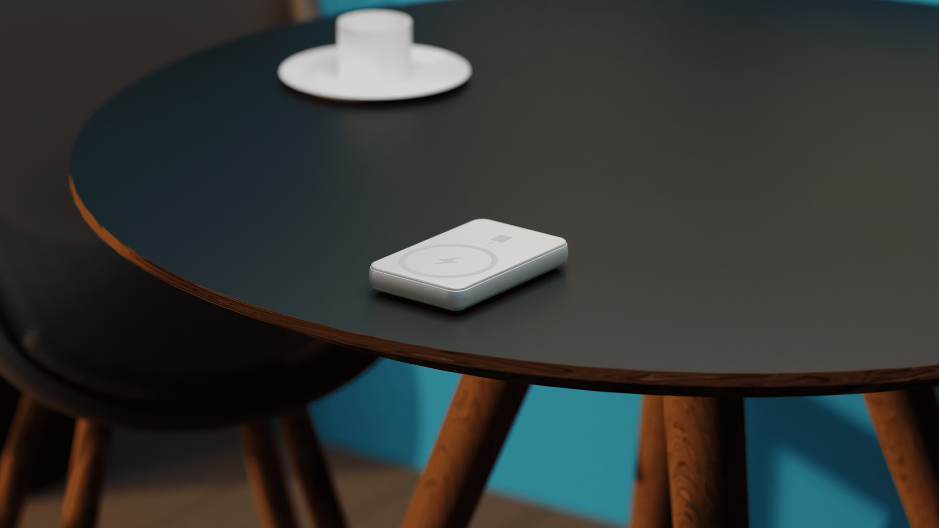 ArtStation - 3D Product Animation