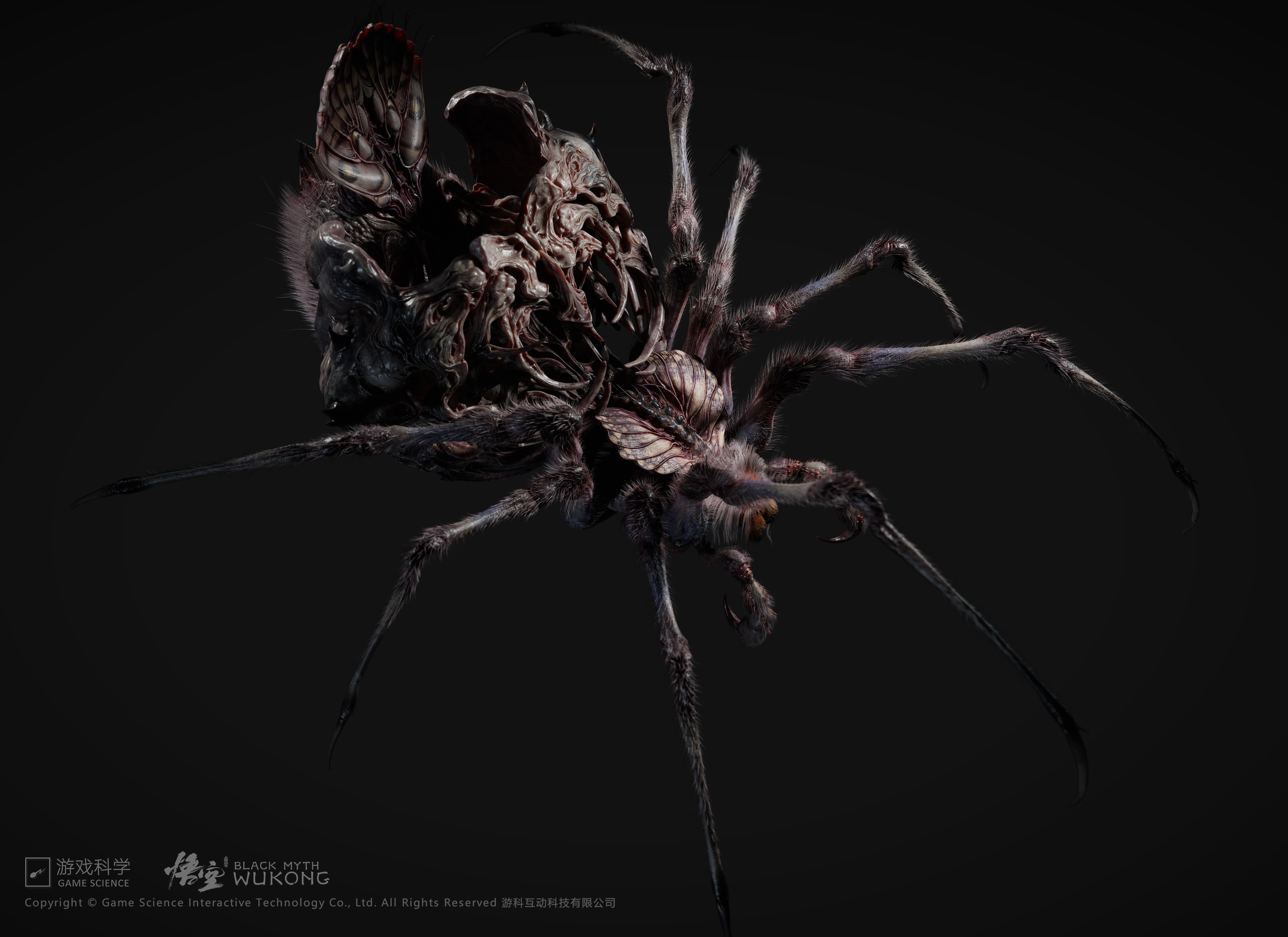 -tbrender-main-camera-3-005.jpg (3840×2793)