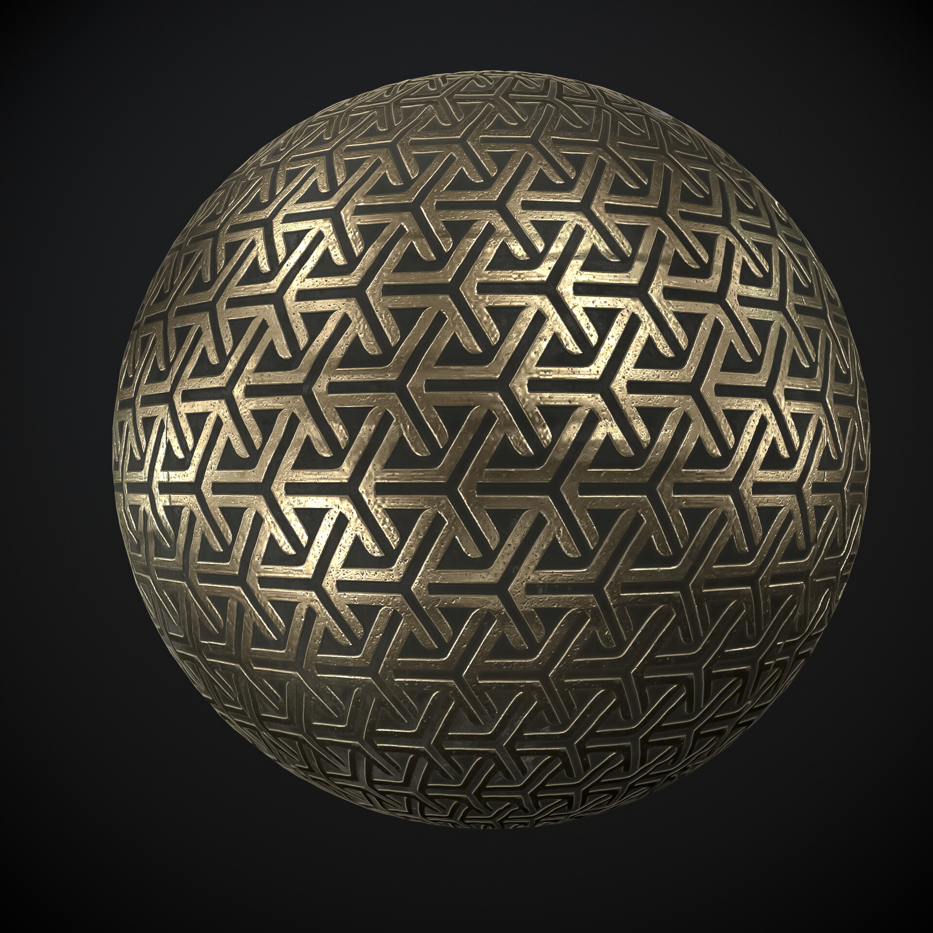 ArtStation - Textures