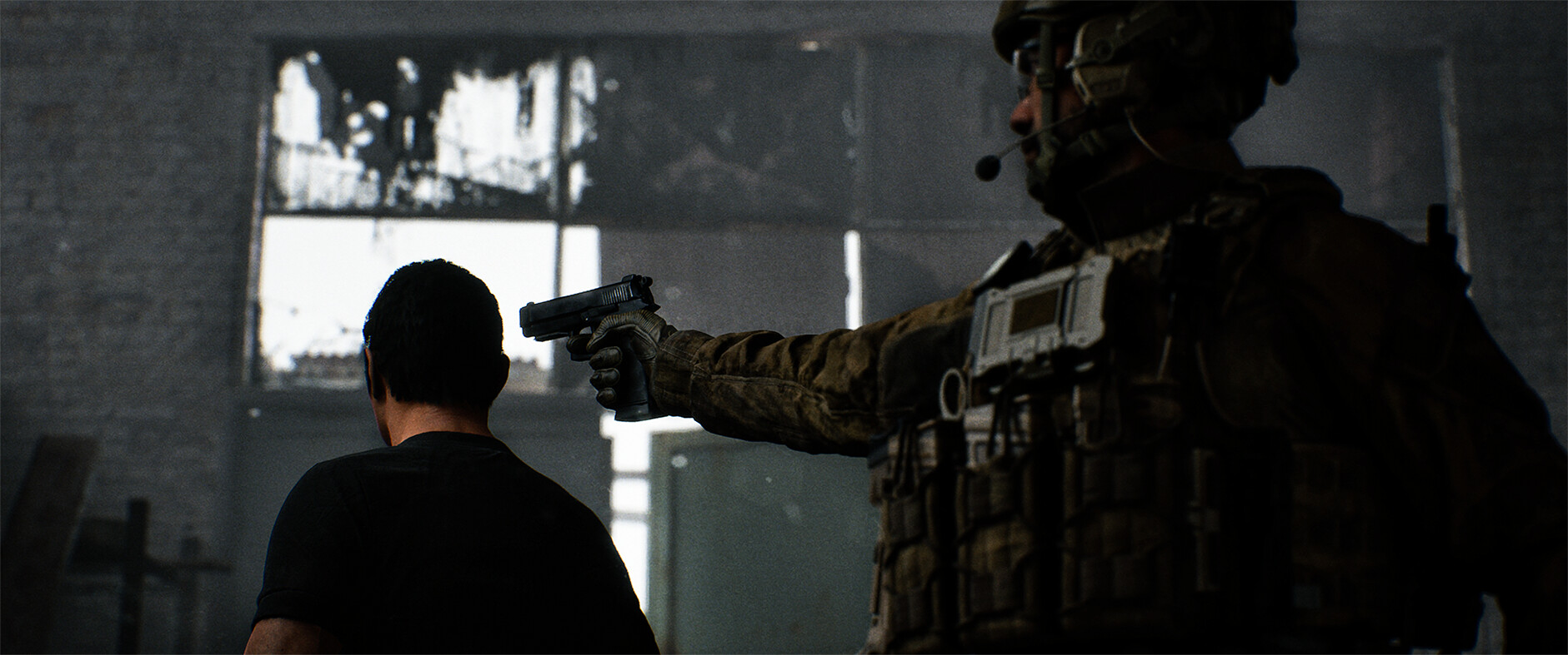 ArtStation - Redacted .3