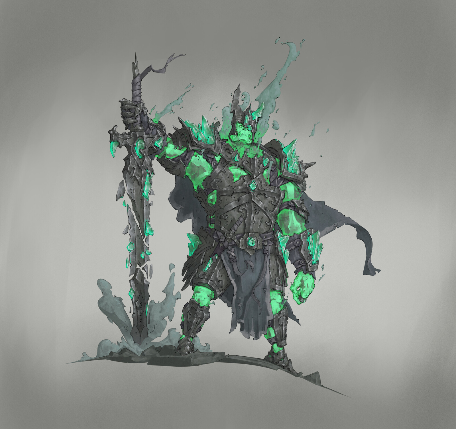 ashot-avetisyan-d1.jpg?1727507442 (384 KB,1600*1506)