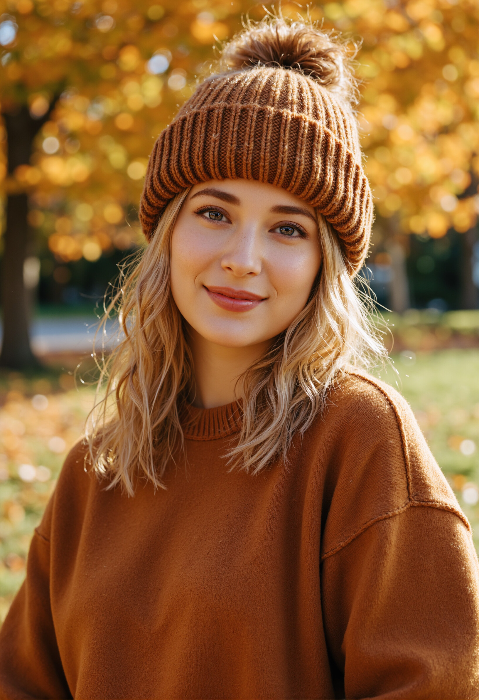 ArtStation - Experiment #0013