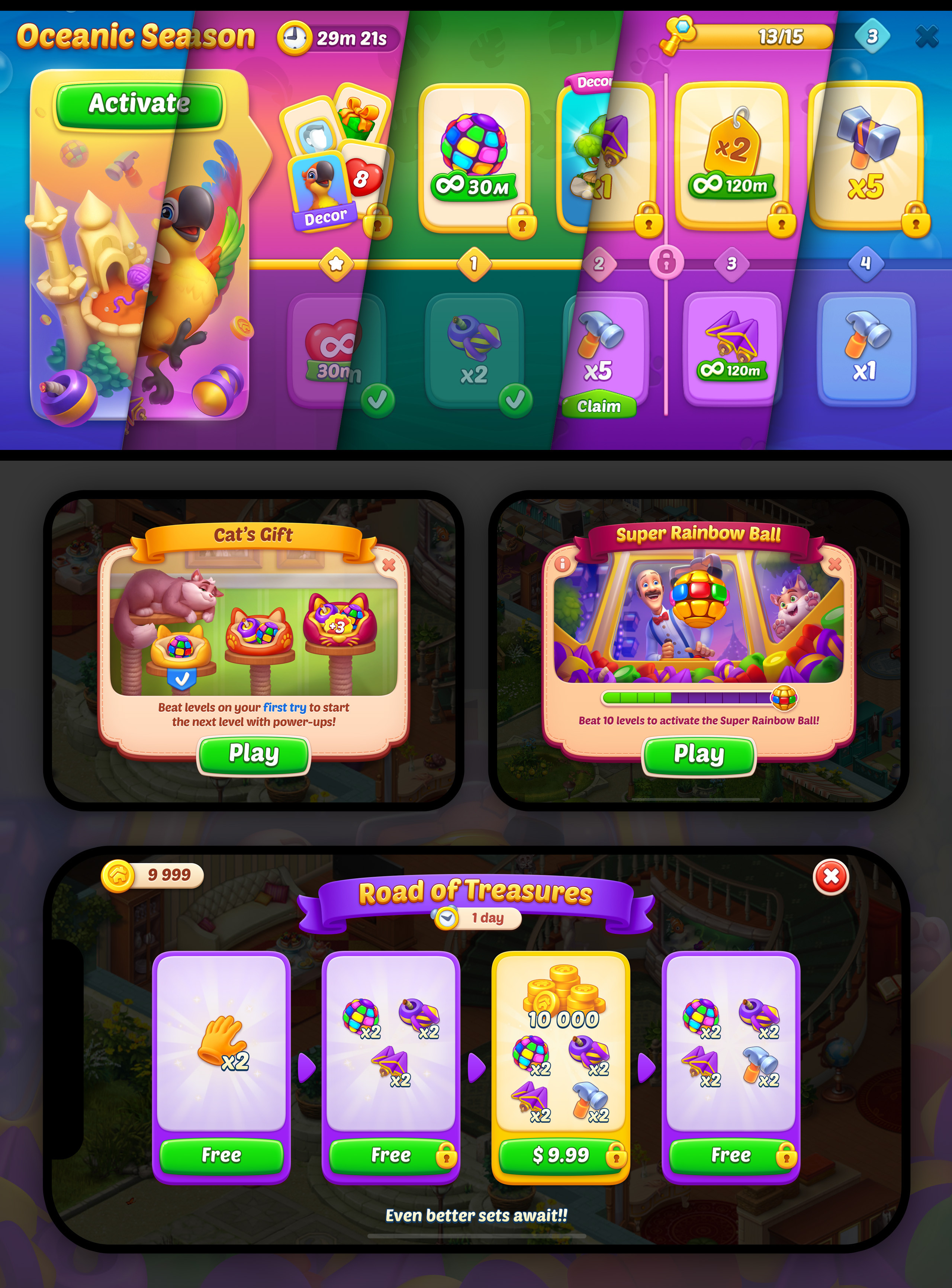 playrix-games-2.jpg (2560×3464)-花瓣网