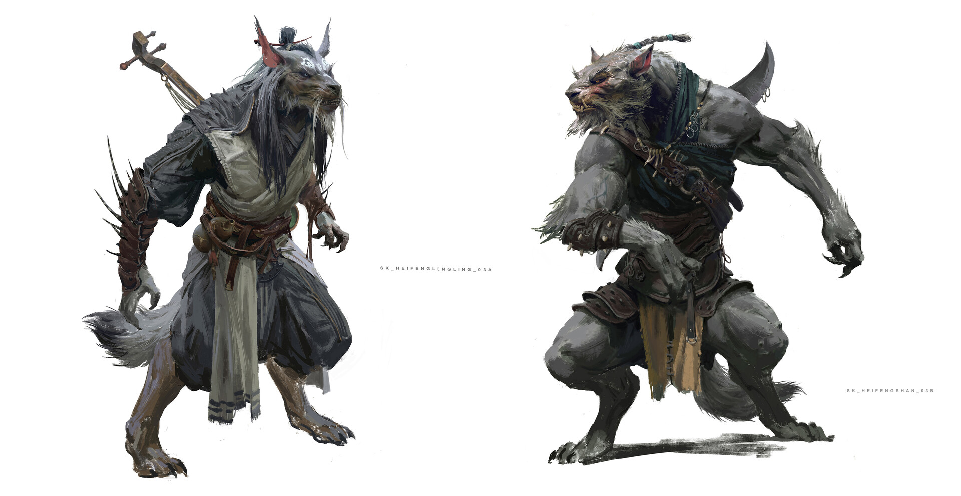 yang-qi917-gycy-lingxuzi-01-1.jpg (1920×990)