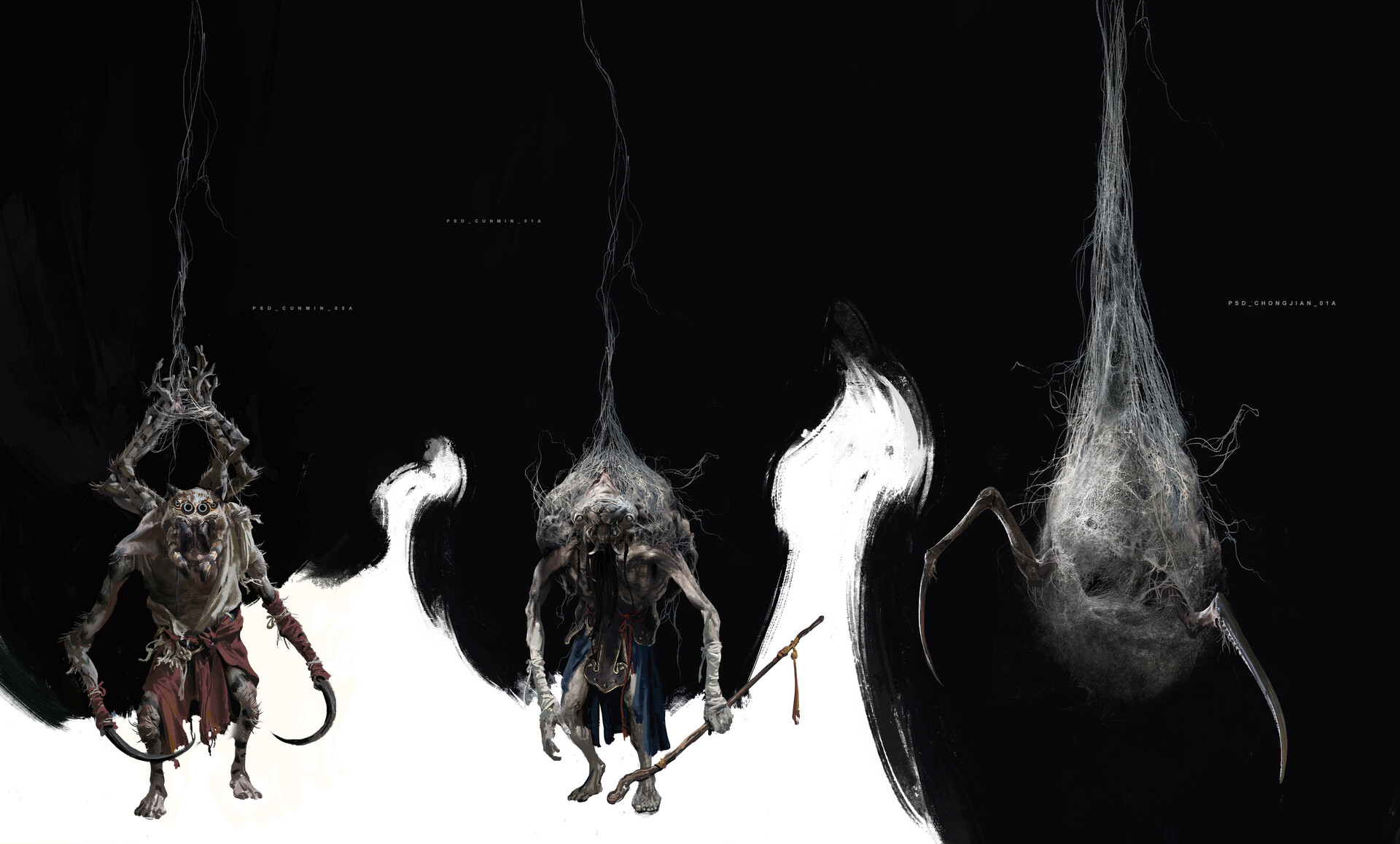 yang-qi917-new01.jpg?1727653878 (270 KB,1920*1158)